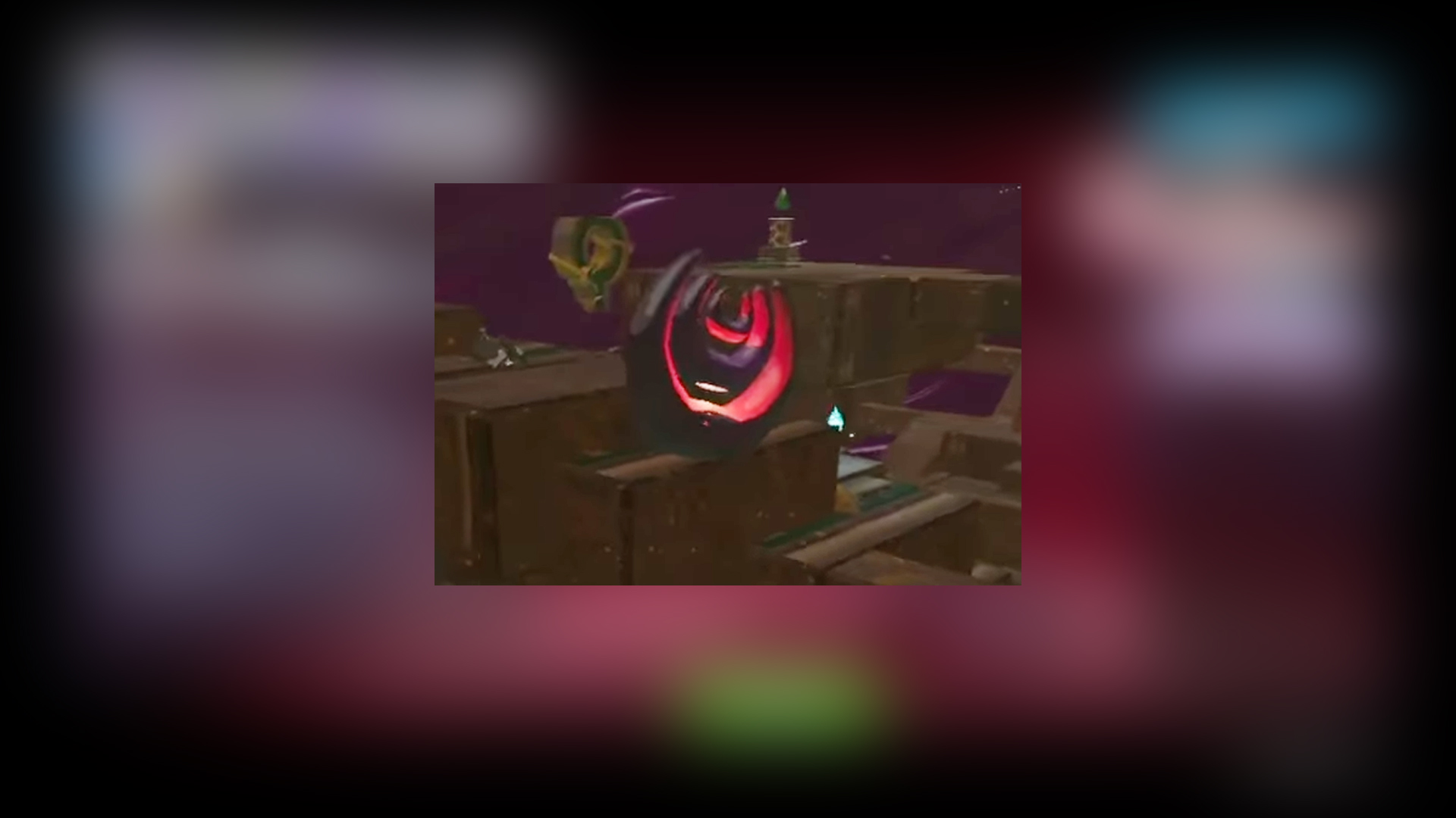 Risk of Rain 2 (ROR2): Artifact of Prestige - Unlock Code and Trial ...