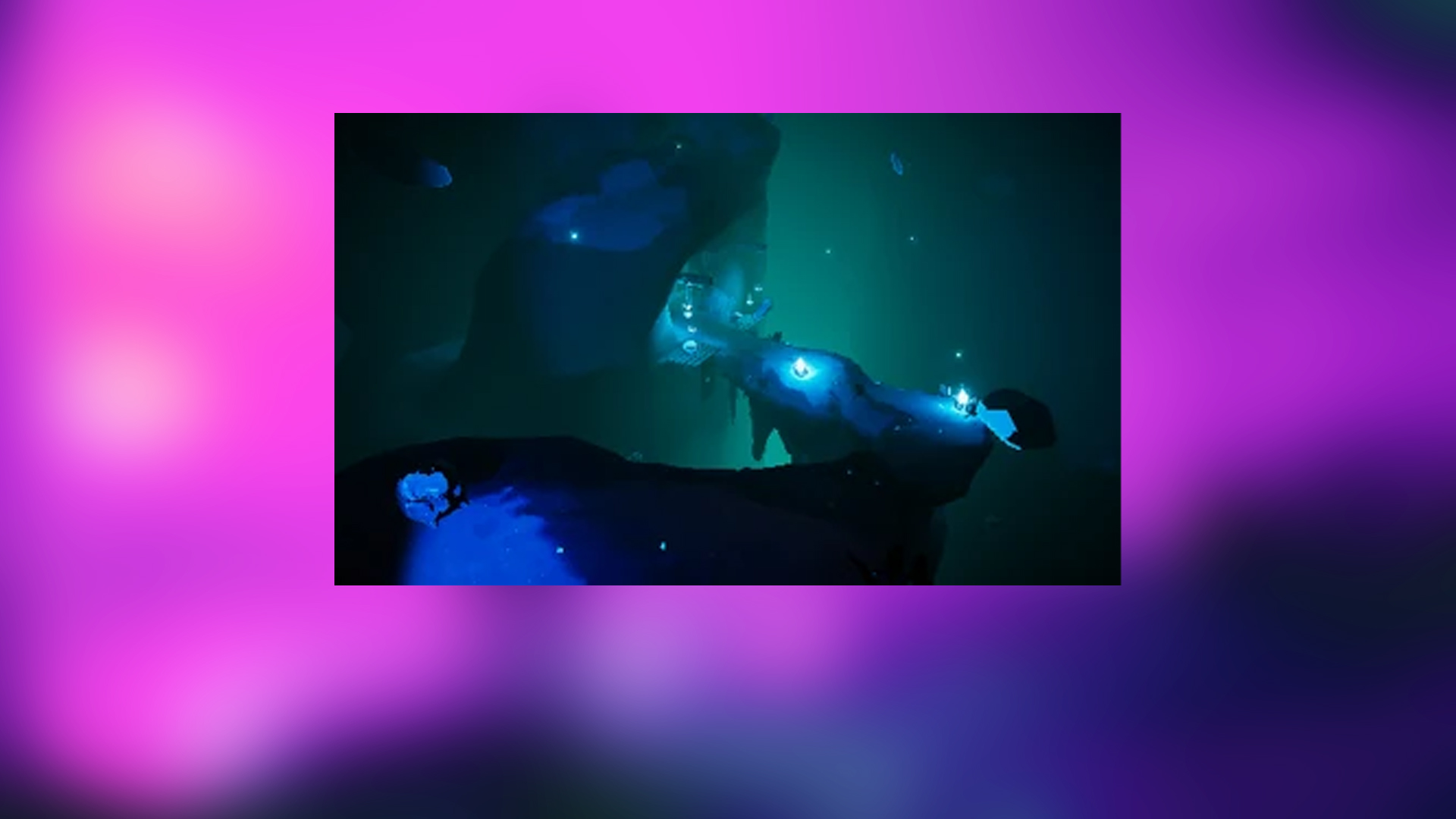 Risk of Rain 2 (ROR2): How To Enter and Complete the Null Portal ...