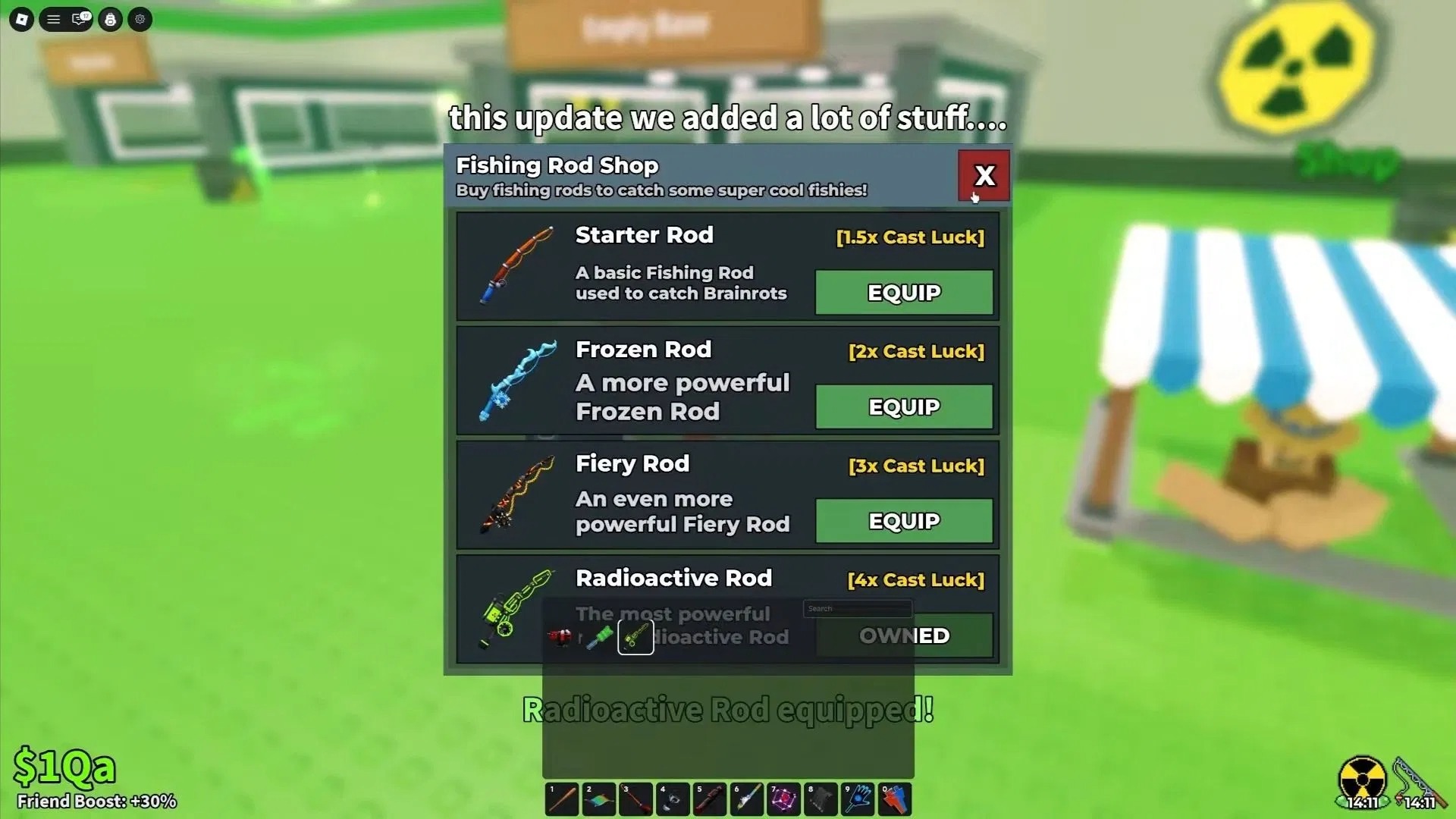 Steal a Brainrot Orcaledon Guide - Deltia's Gaming