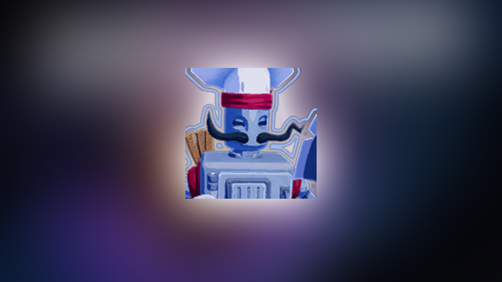 Risk of Rain 2 (ROR2): How To Get Seared Steak - Deltia's Gaming