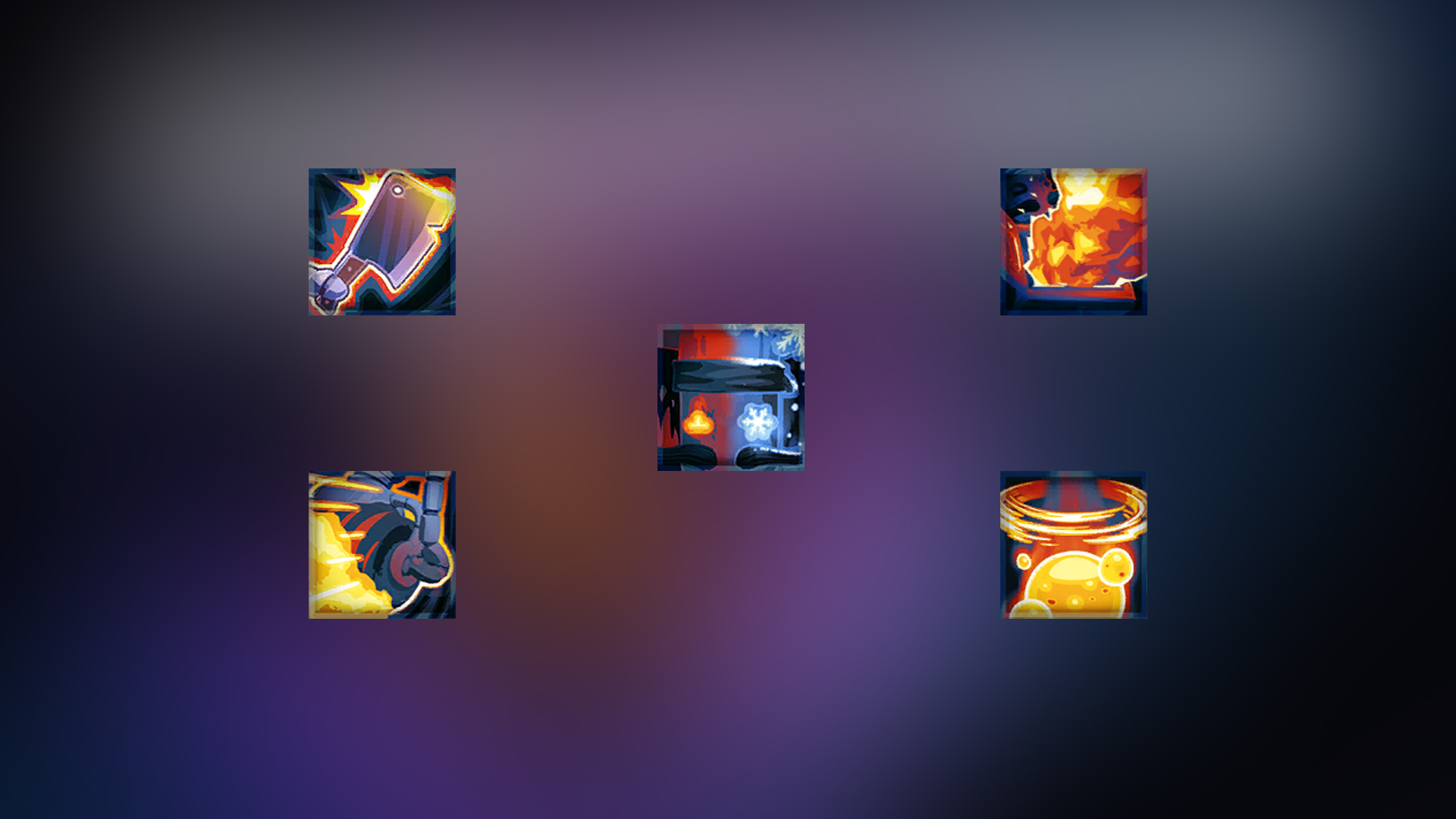 Risk of Rain 2 (ROR2): Chef Build Guide - Best Abilities and Loadouts ...