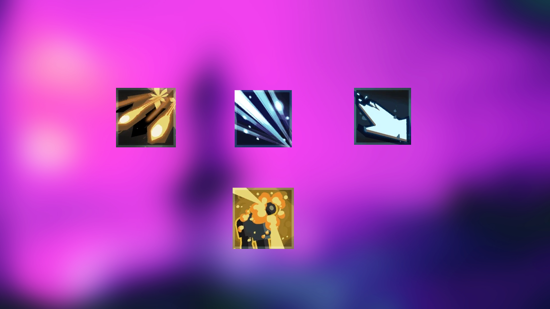 Risk of Rain 2 (ROR2): Commando Build Guide - Best Abilities and ...