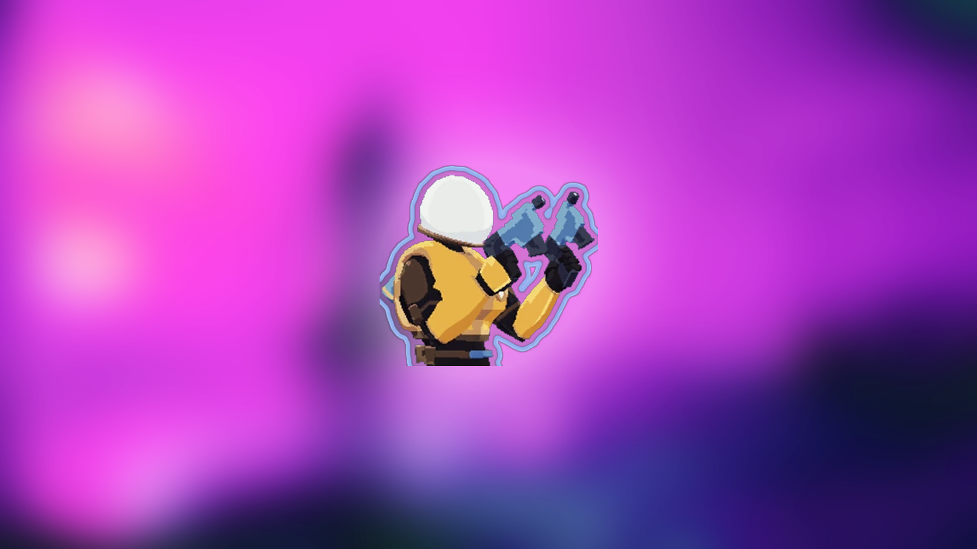 Risk of Rain 2 (ROR2): Commando Build Guide - Best Abilities and ...