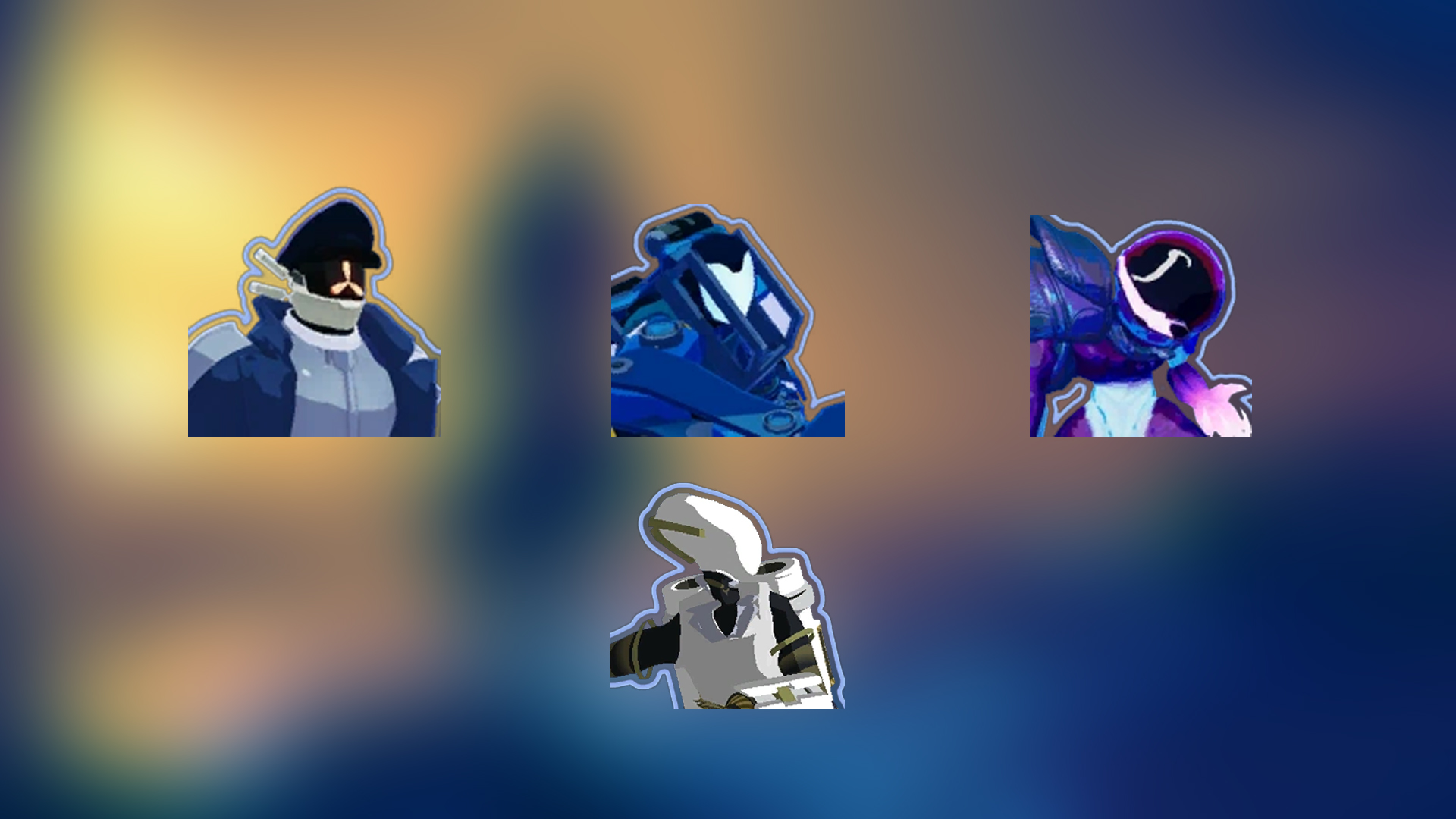 Risk of Rain 2 (ROR2): Neutronium Weight Item - How to Use & Best ...