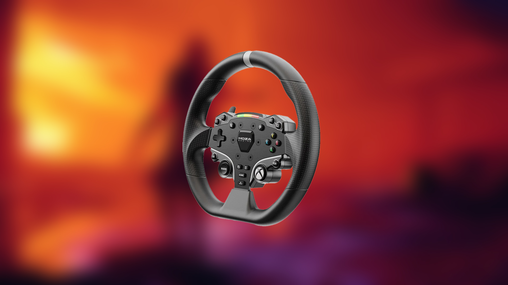 5 Best Affordable Racing Wheels for Assetto Corsa Rally - Deltia's Gaming