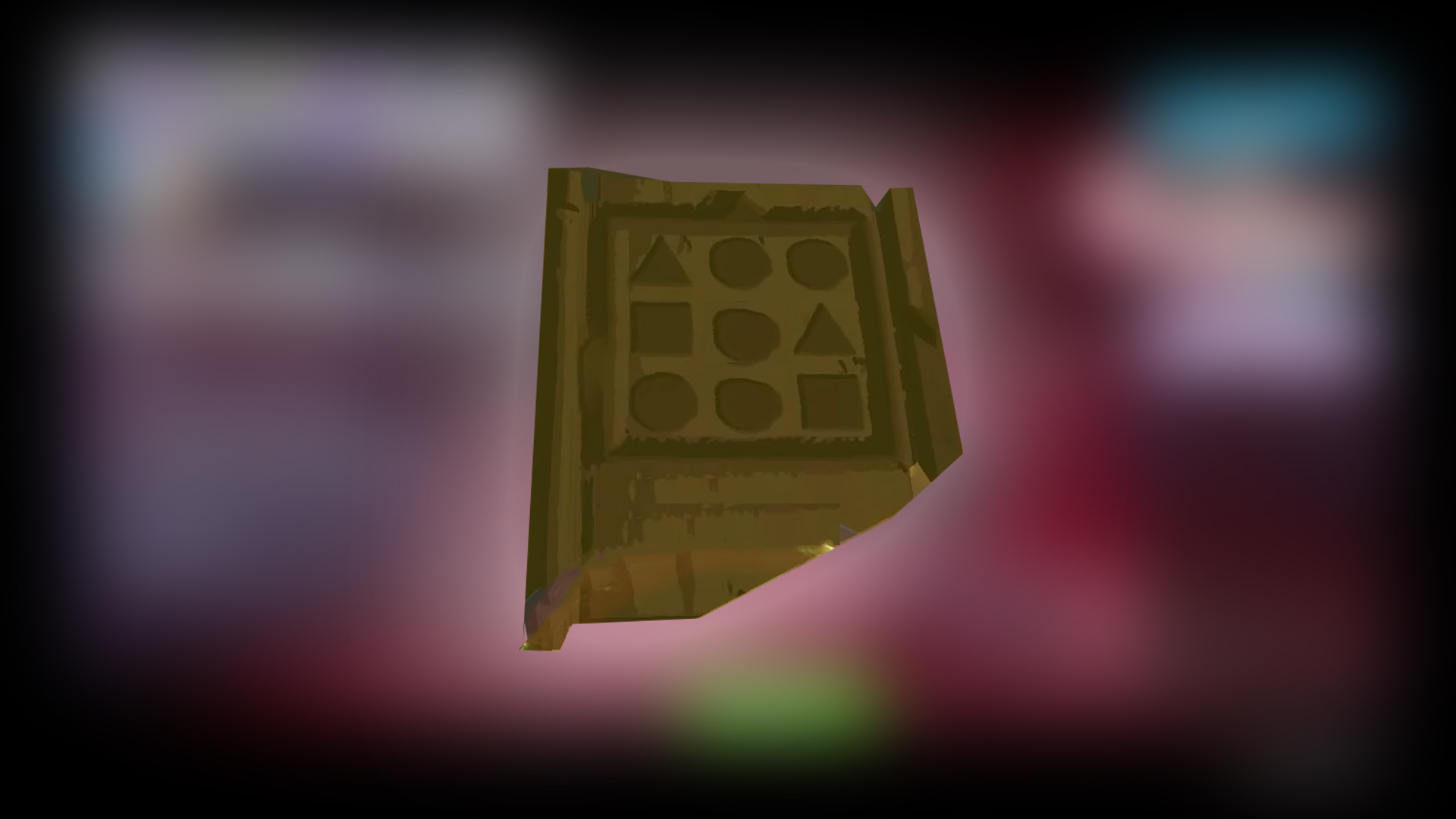 Risk of Rain 2 (ROR2): Artifact of Prestige - Unlock Code and Trial ...