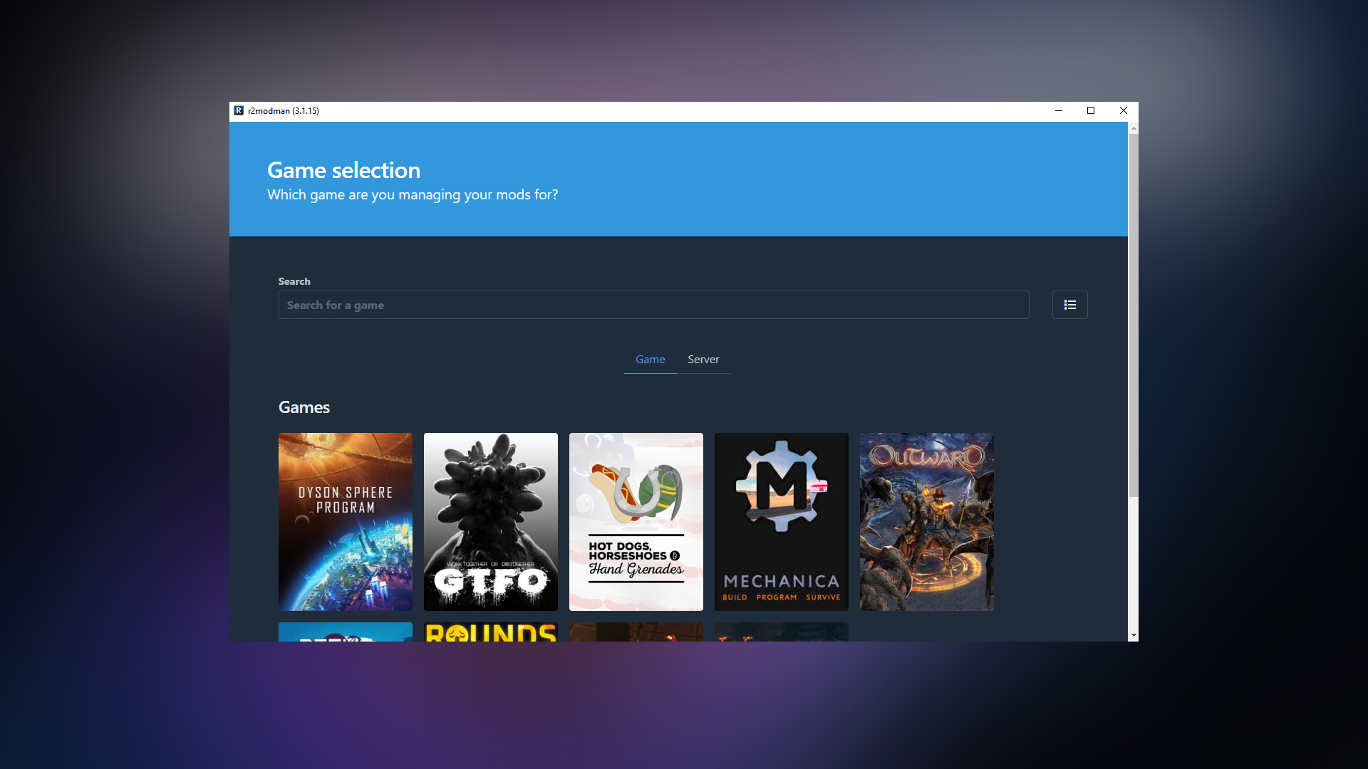 Risk of Rain 2 (ROR2): Best Mods and How To Install Them - Deltia's Gaming