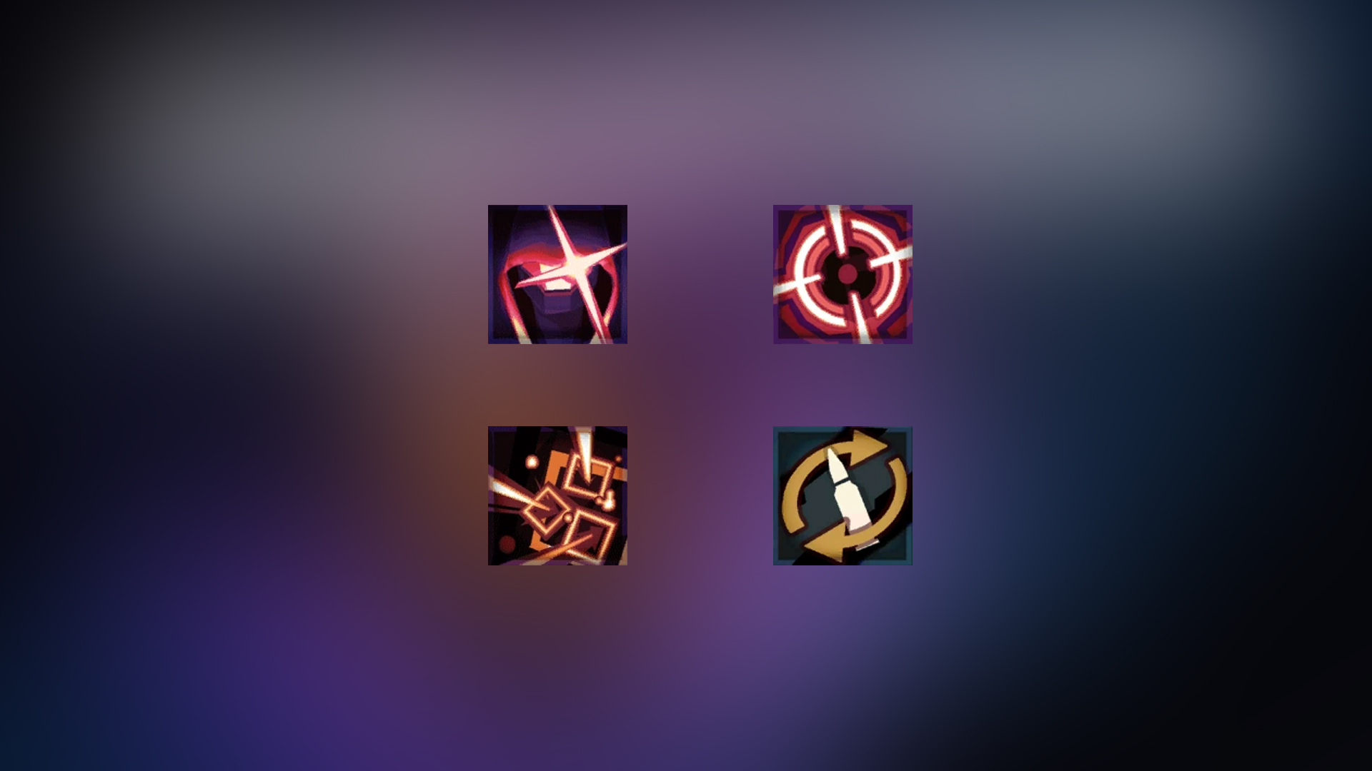 Risk of Rain 2 (ROR2): Railgunner Build Guide - Best Abilities and ...