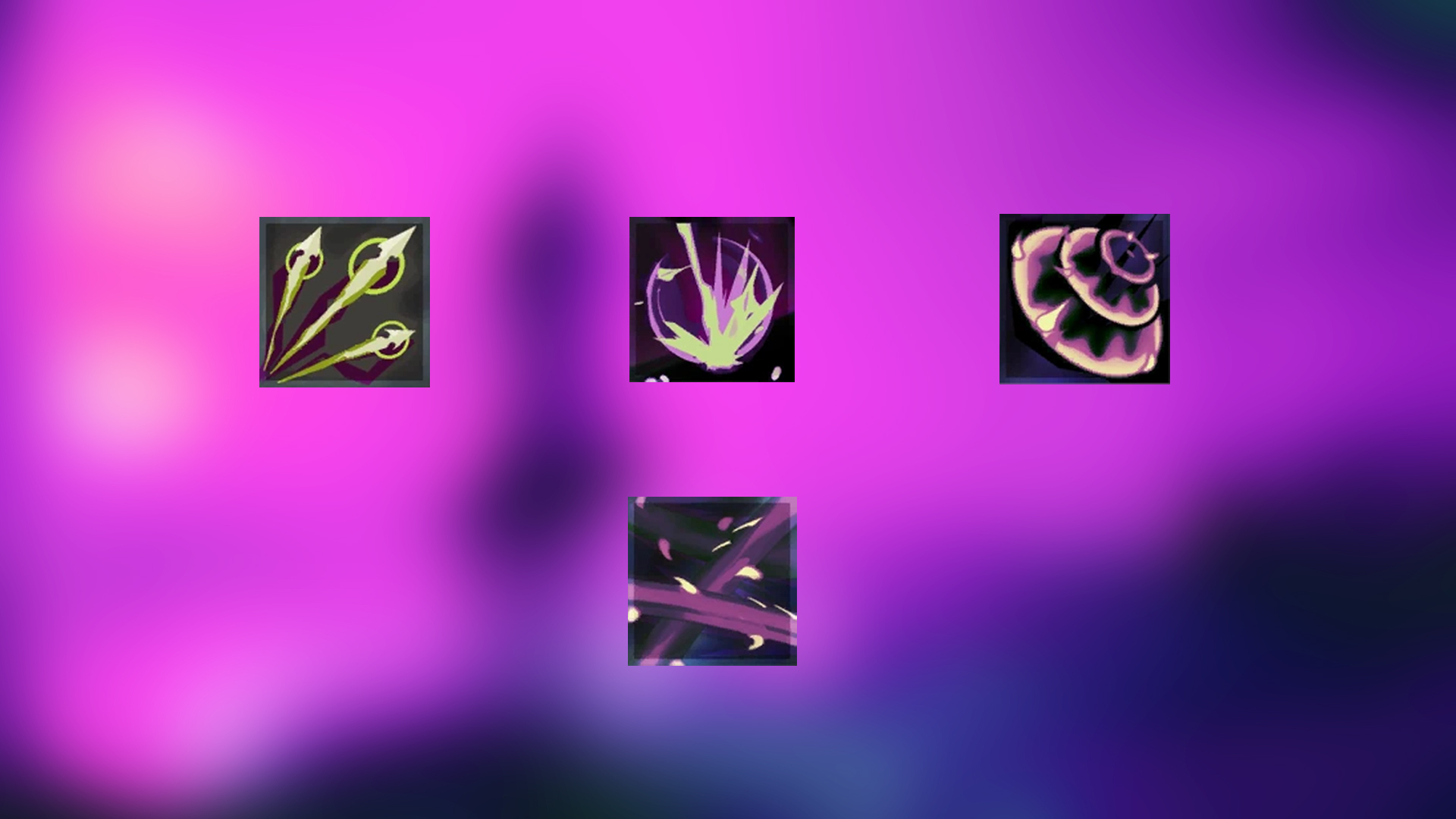 Risk of Rain 2 (ROR2): Rex Build Guide - Best Abilities and Loadouts ...