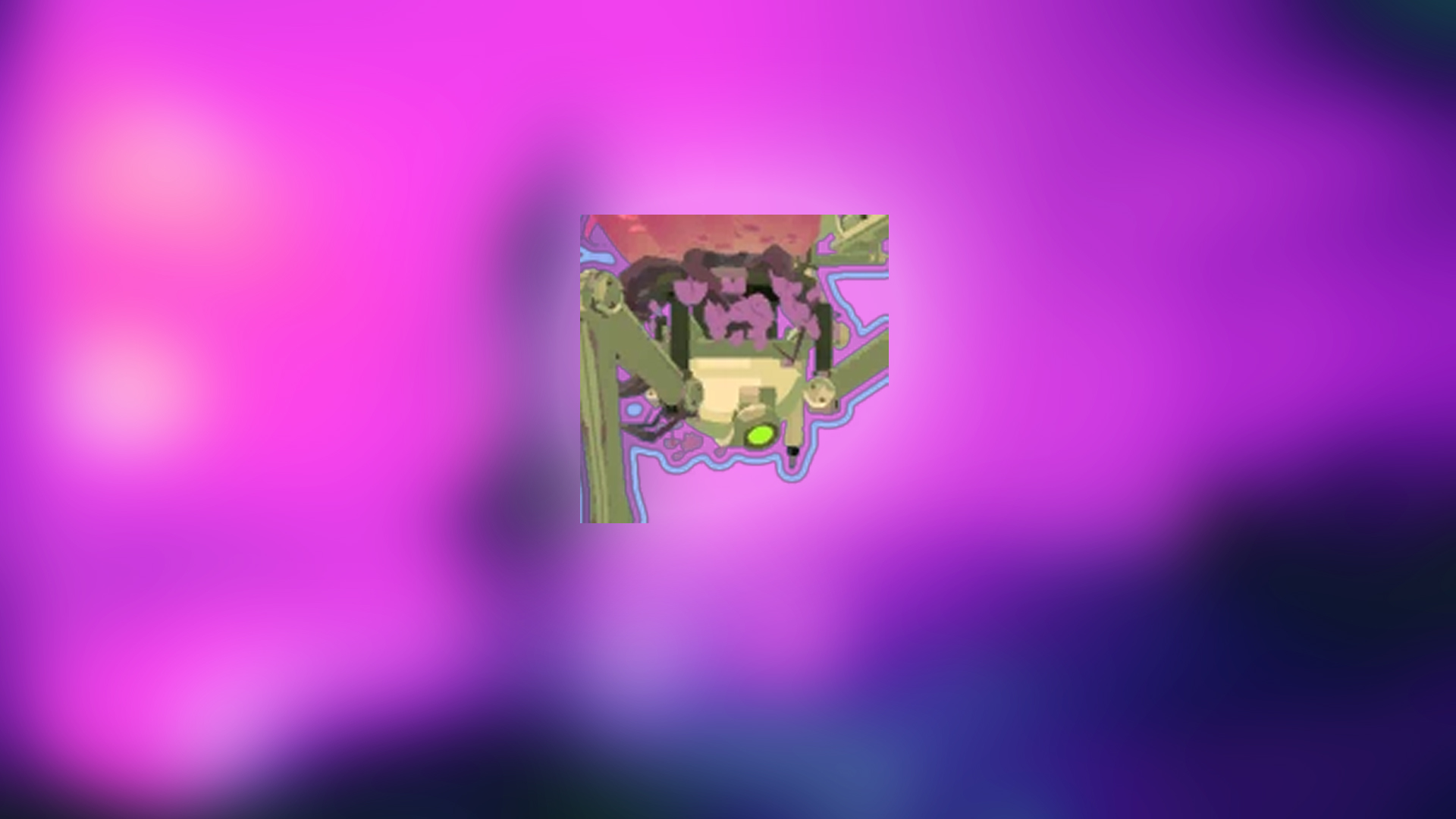 Risk of Rain 2 (ROR2): Rex Build Guide - Best Abilities and Loadouts ...