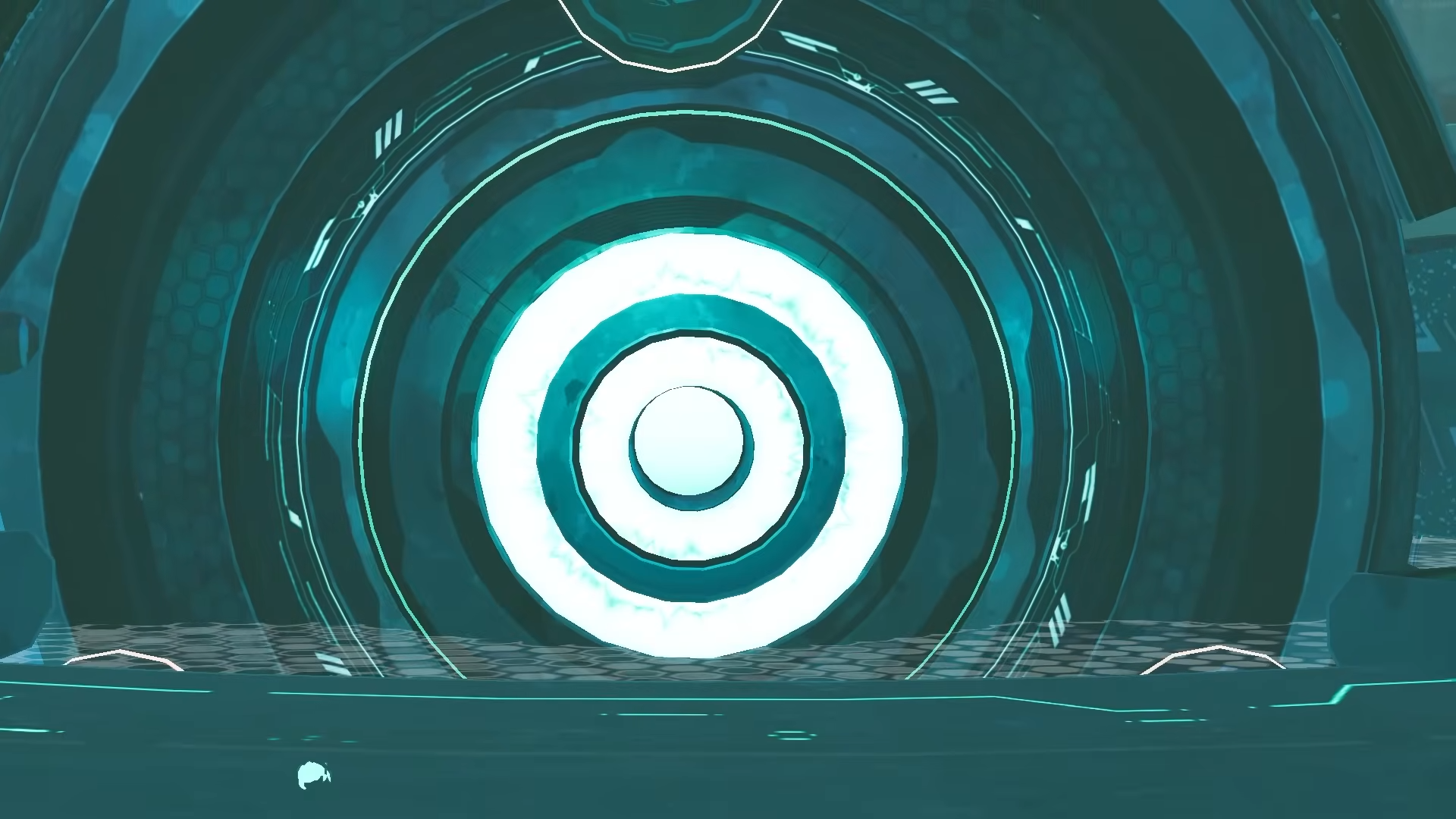 Risk of Rain 2 (ROR2): Alloyed Collective Final Boss Guide - Deltia's ...