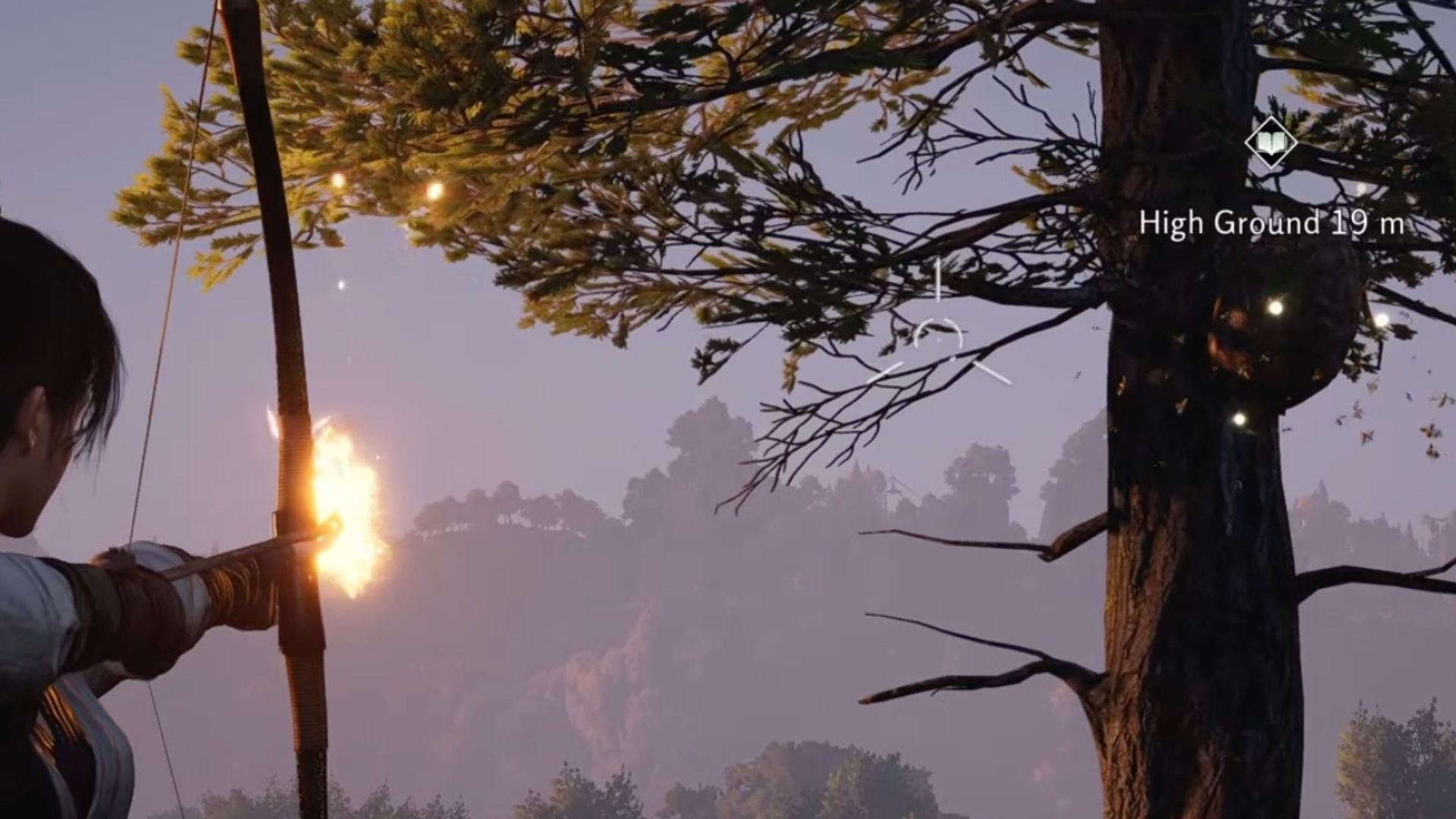 Where Winds Meet: All Oddity Locations - Deltia's Gaming