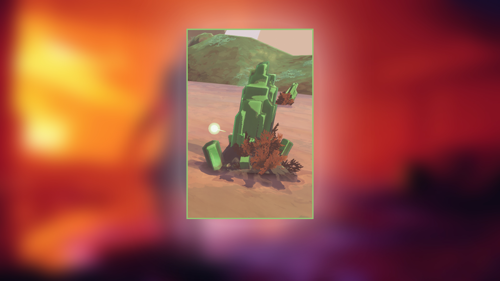 Risk of Rain 2 (ROR2): How To Find and Use Halcyon Shrine - Deltia's Gaming