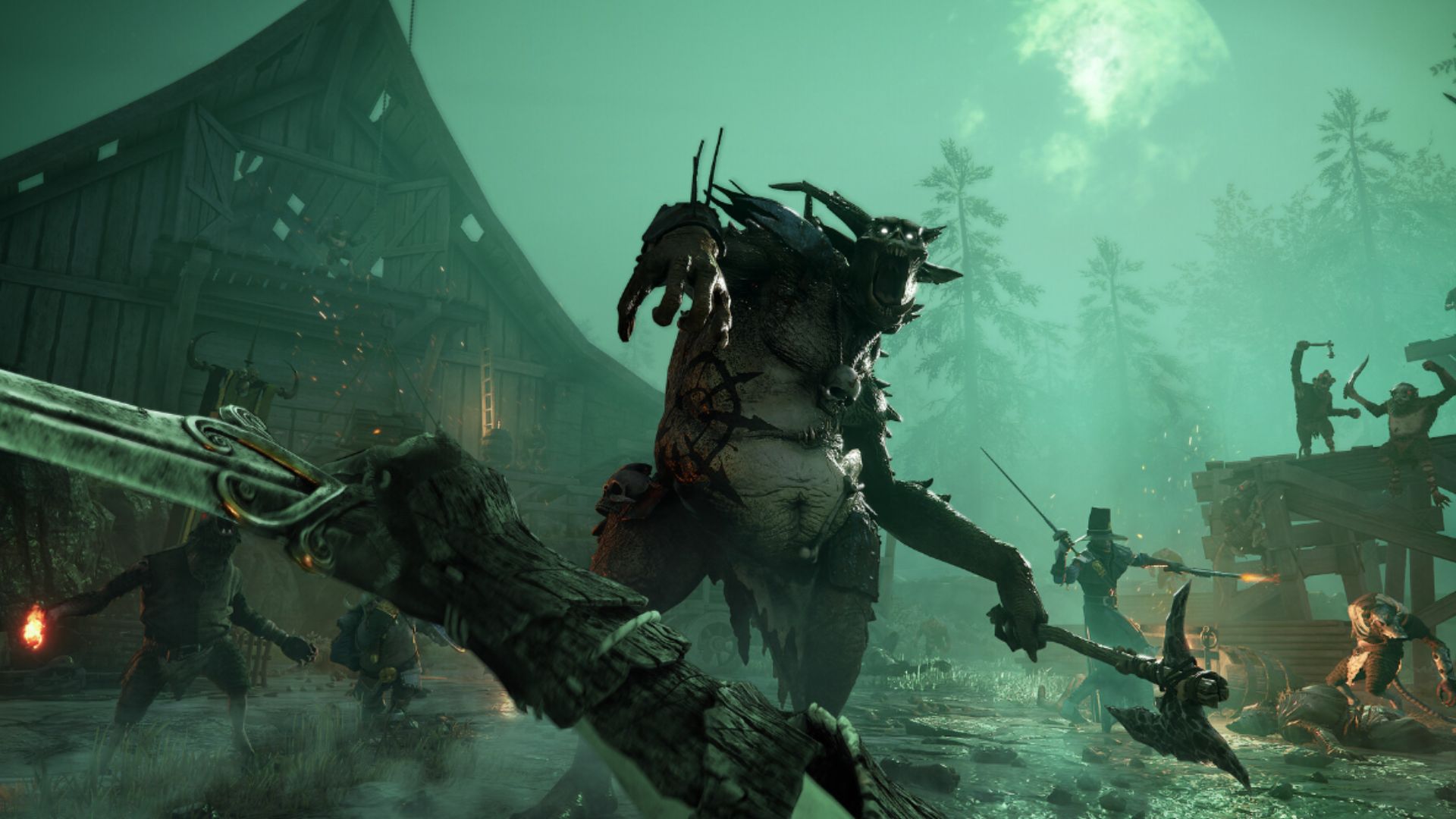 Vermintide 2: Best Beginner Tips and Tricks - Deltia's Gaming