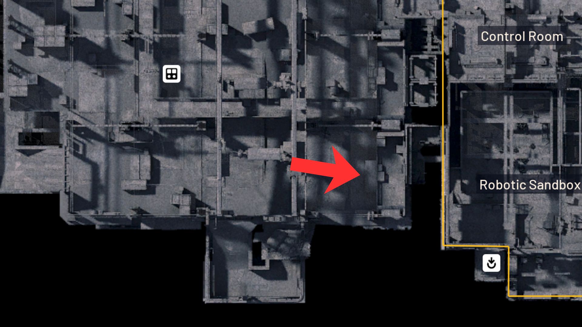 Arc Raiders: How To Get Seeker Grenade Blueprint - Deltia's Gaming