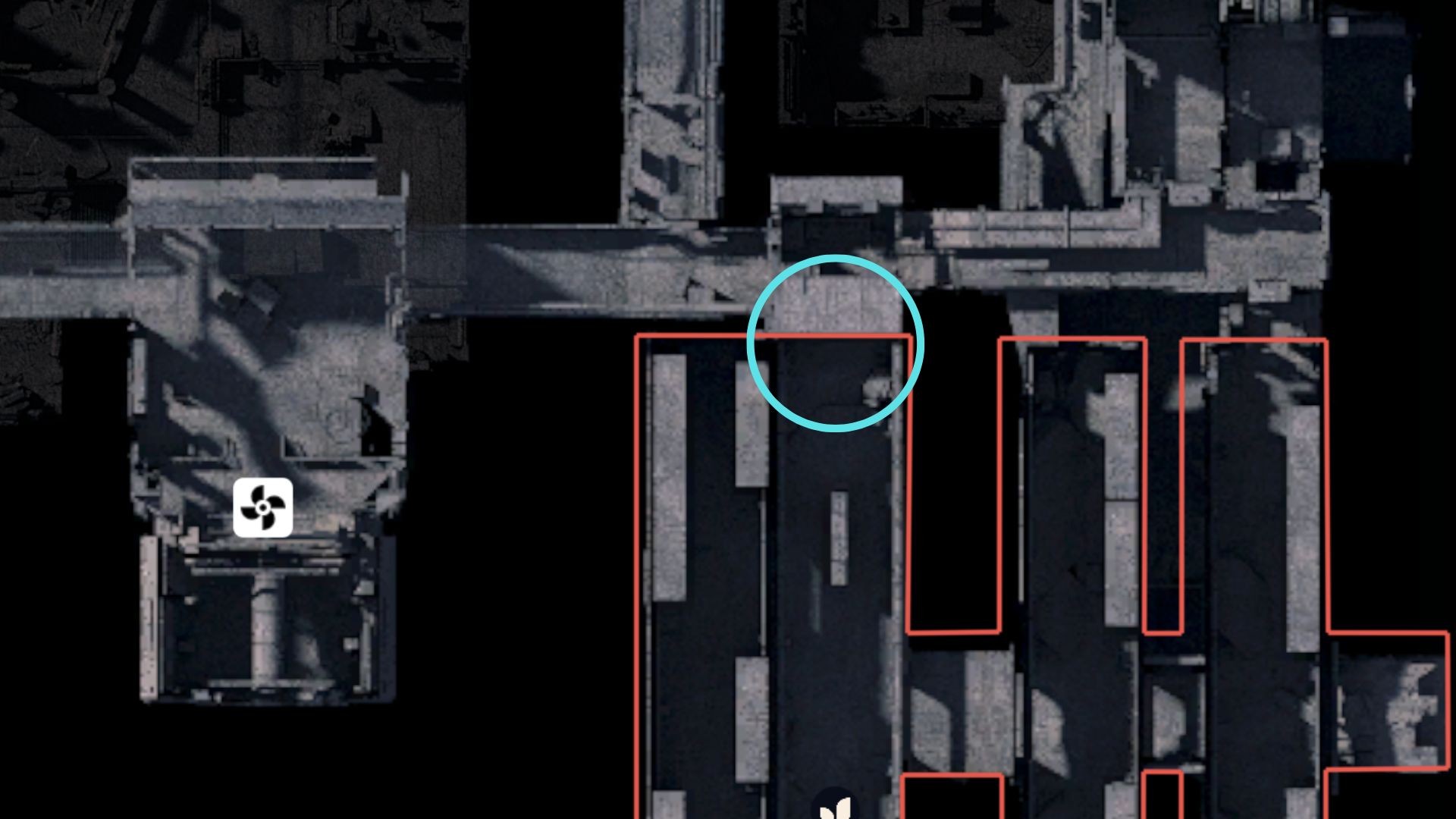 Arc Raiders: How To Get Seeker Grenade Blueprint - Deltia's Gaming