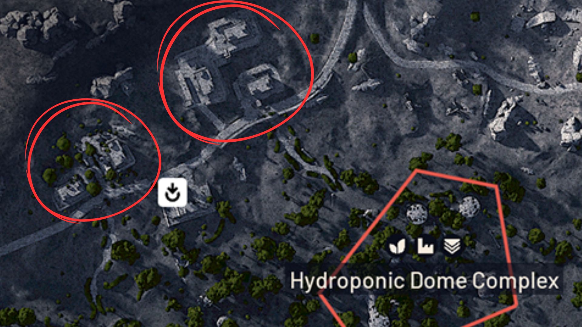 Arc Raiders: How To Get Wolfpack Blueprint - Deltia's Gaming