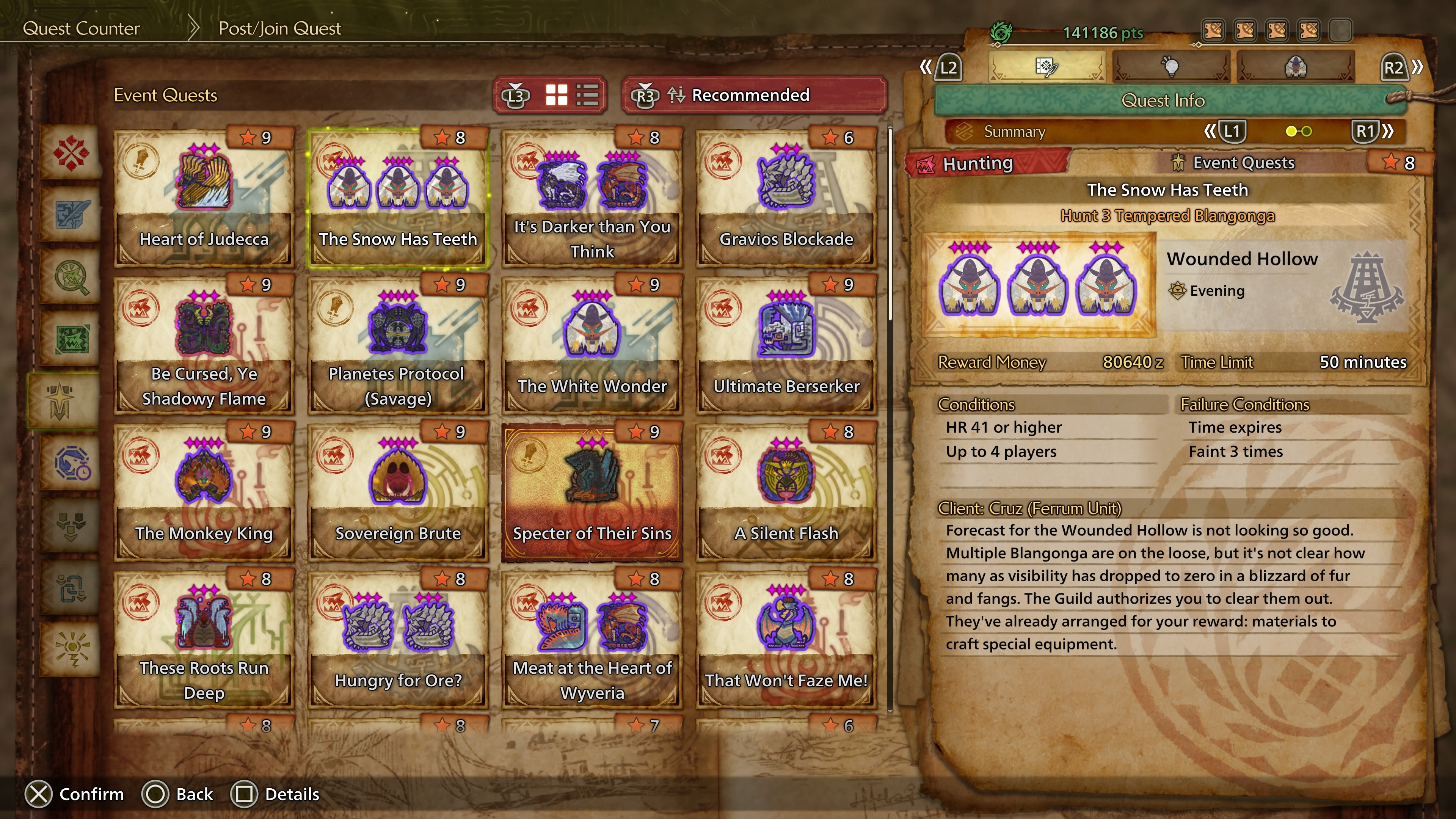 Monster Hunter Wilds: Is the Orion Armor Set Worth Crafting? - Deltia's ...