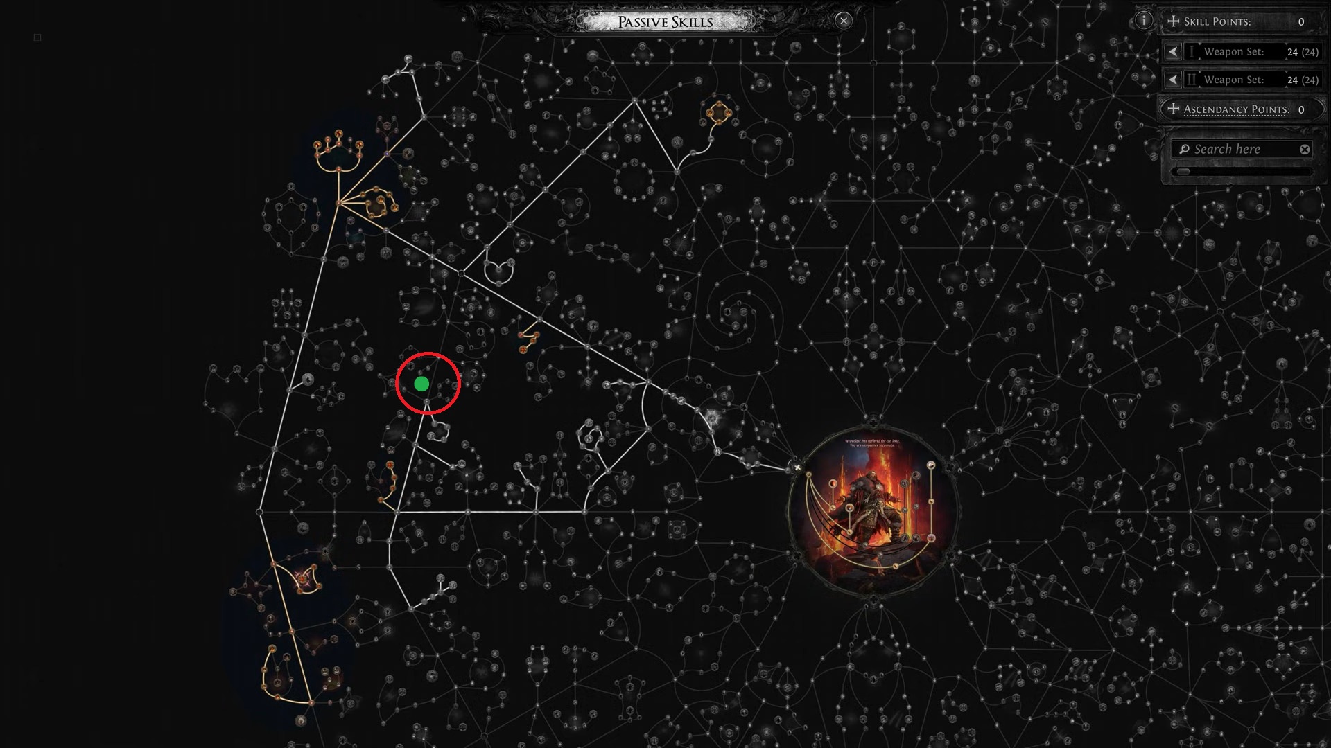 Path of Exile 2 Among the Hordes Guide: Effects, How To Get, and More ...