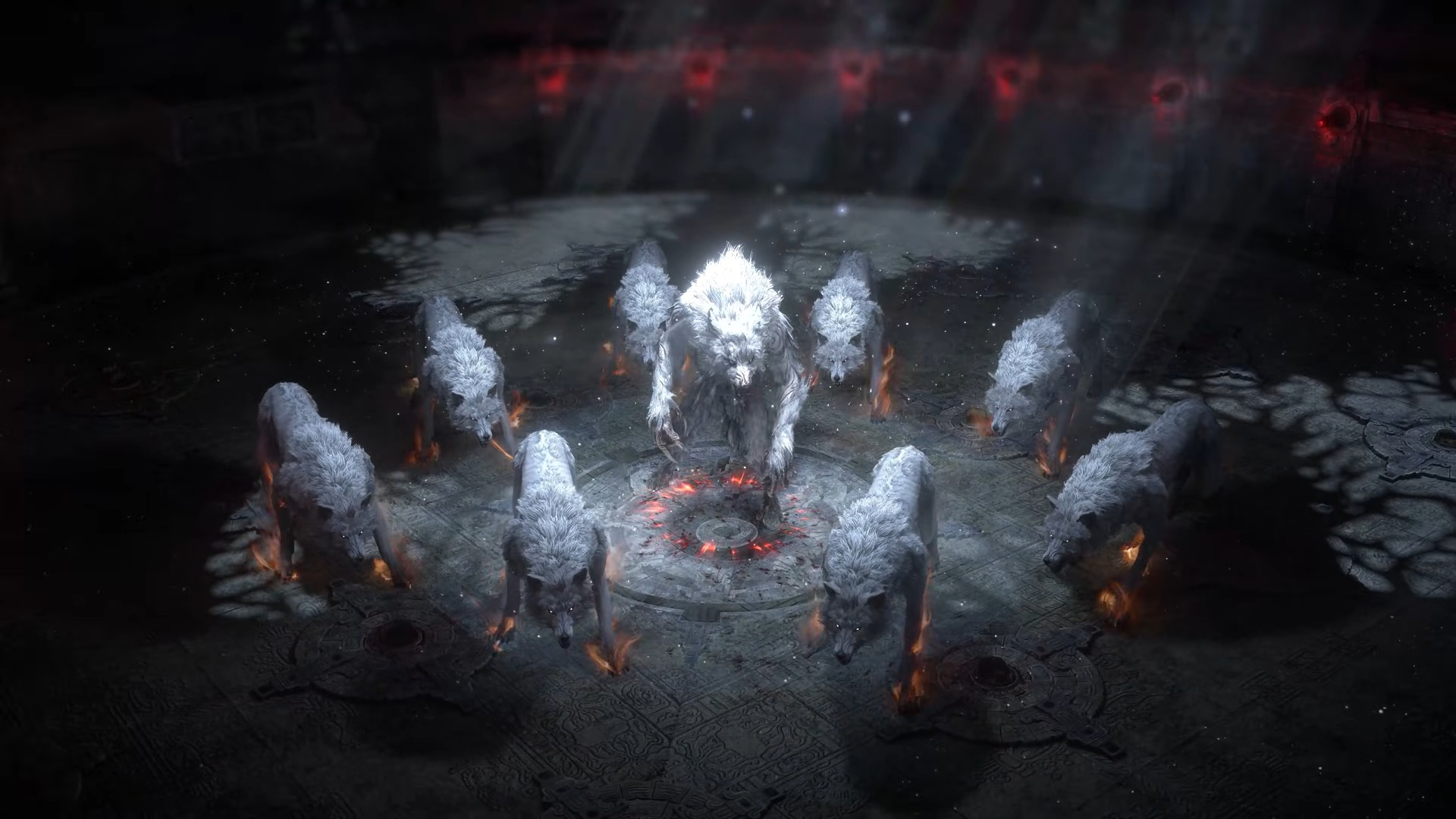 Path of Exile 2 Among the Hordes Guide: Effects, How To Get, and More ...