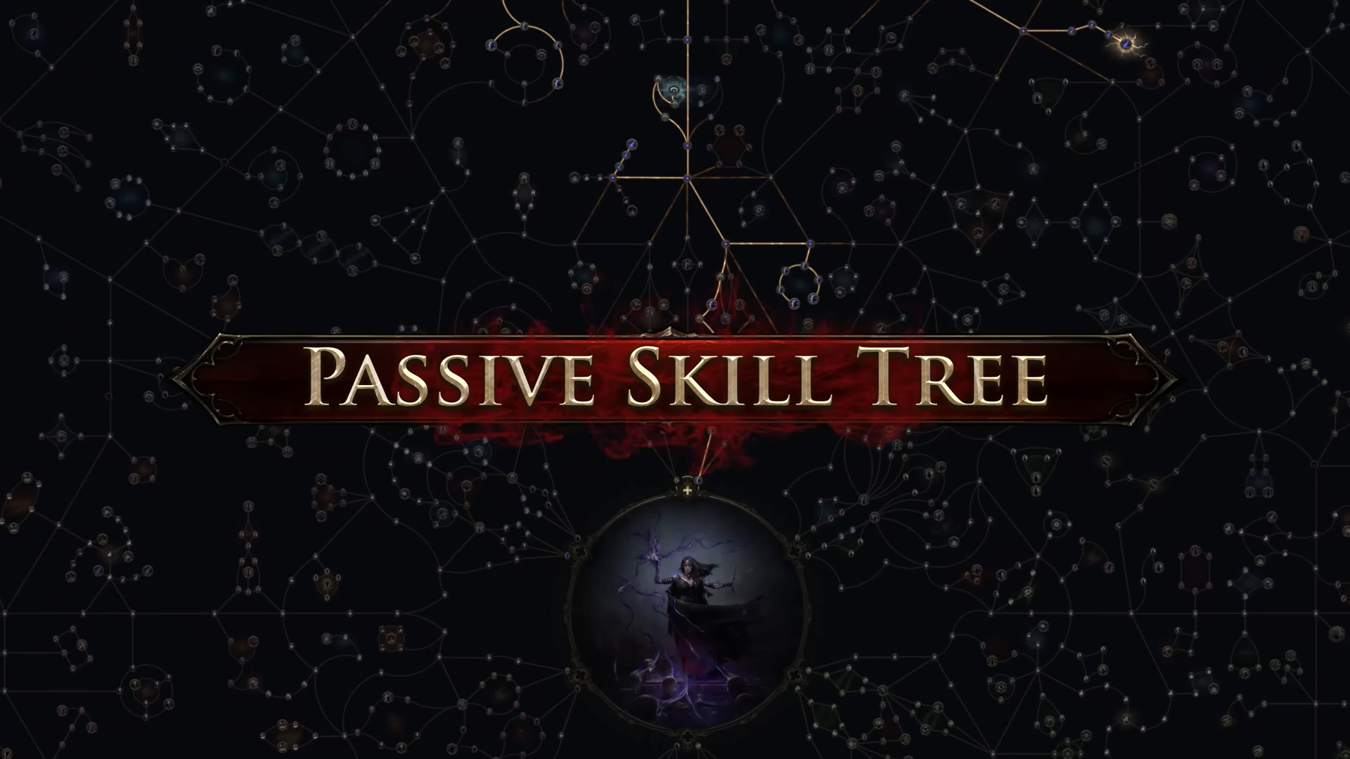 Path of Exile 2 Primal Hunger Guide: Effects, How To Get, and More ...