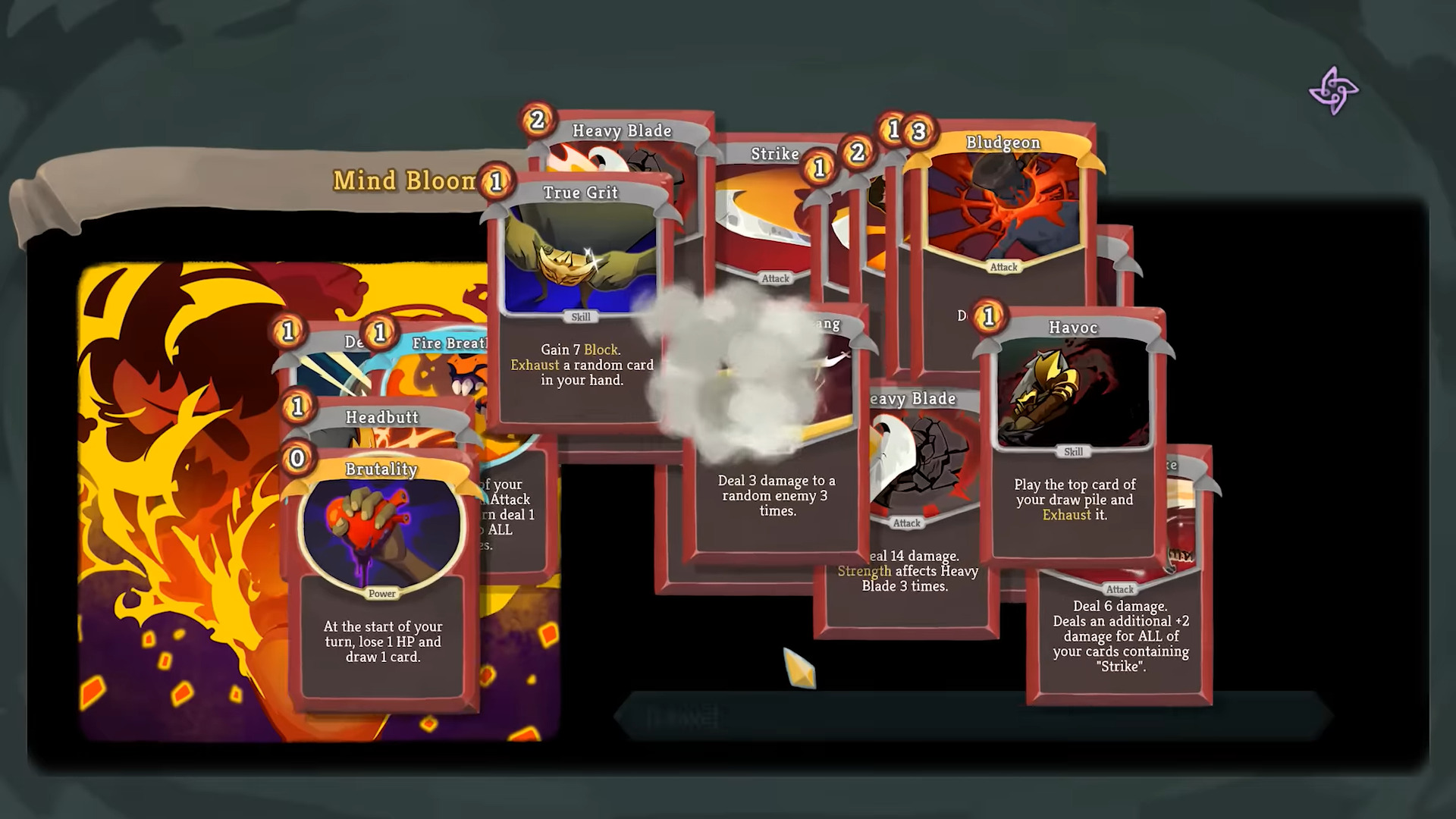 Slay the Spire Augmenter Event Guide - Deltia's Gaming