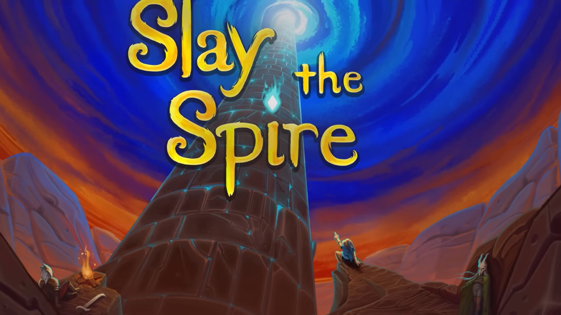 Slay the Spire Augmenter Event Guide - Deltia's Gaming