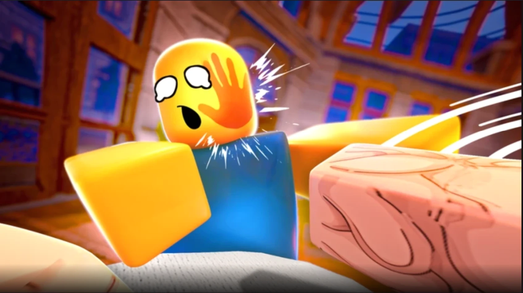 How To Play Slap - Deltia's Gaming