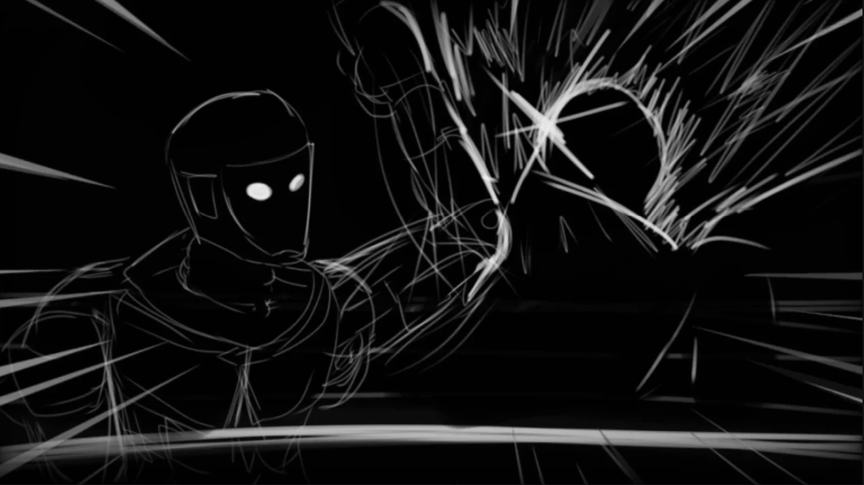 Are There Any Active Untitled Robot Boxing Codes? - Deltia's Gaming