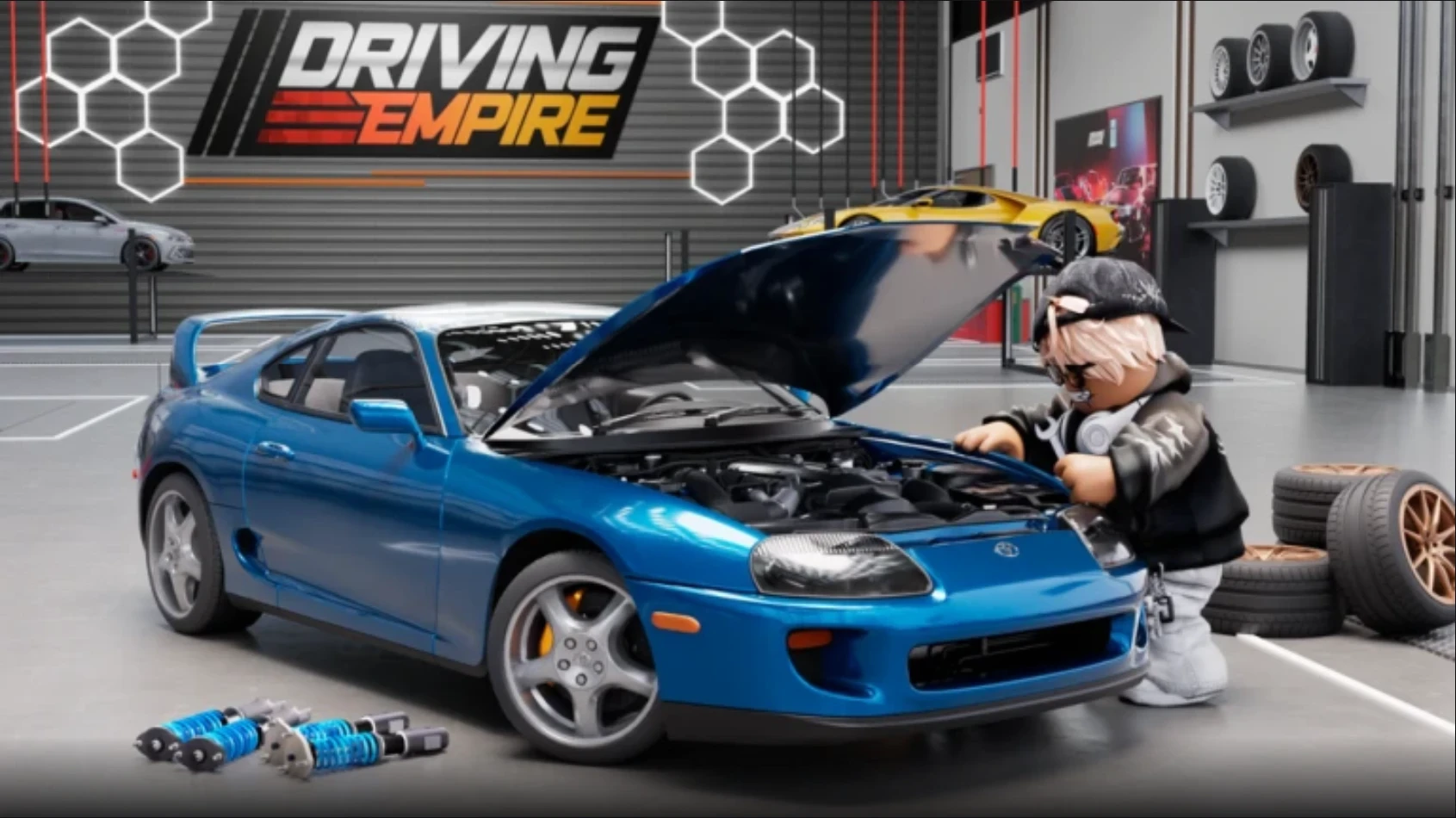 Fisch Roblox Guide: How To Get Speed Boots - Deltia's Gaming