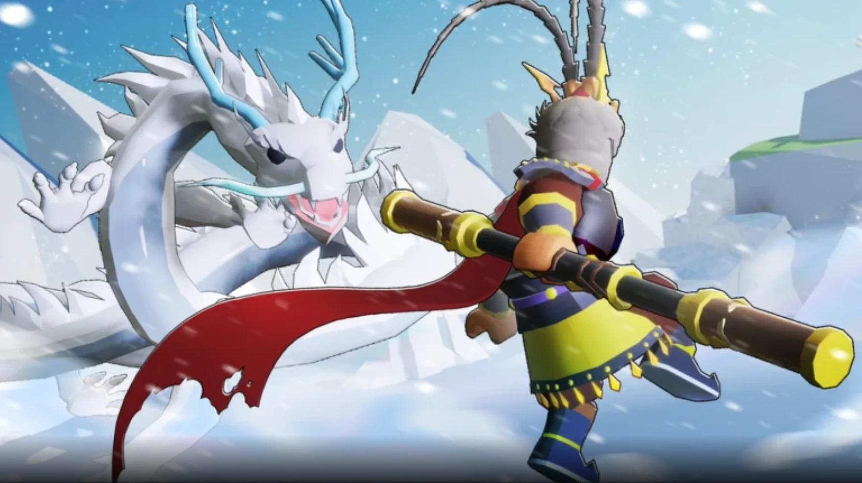 Weapons Fighting Simulator Codes (December 2025) - Deltia's Gaming