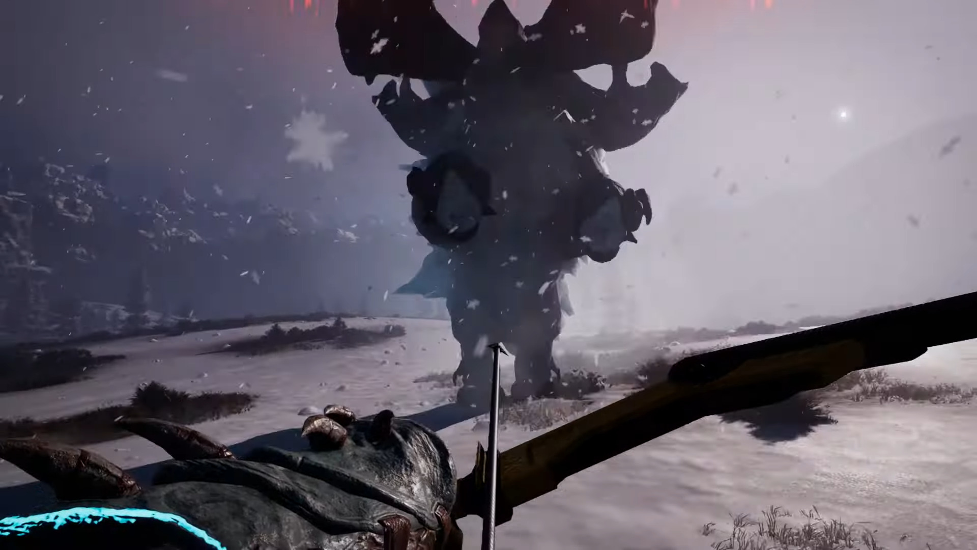 Icarus: How To Make and Use Composites - Deltia's Gaming