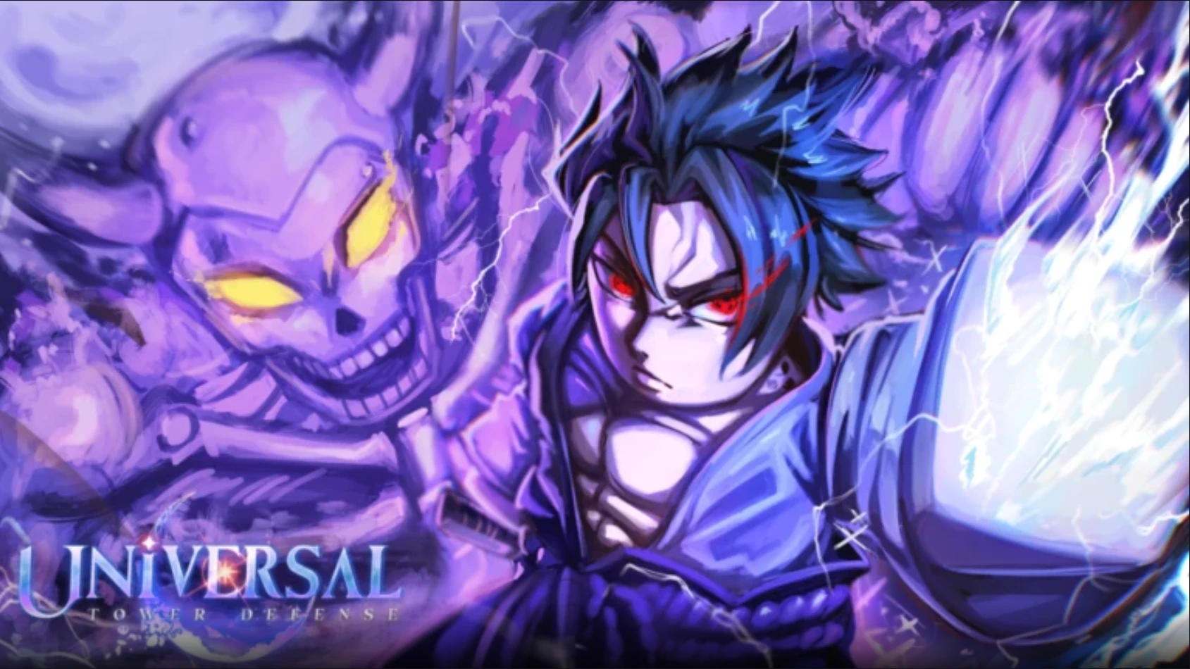 How To Join Universal Tower Defense Official Discord and Trello ...