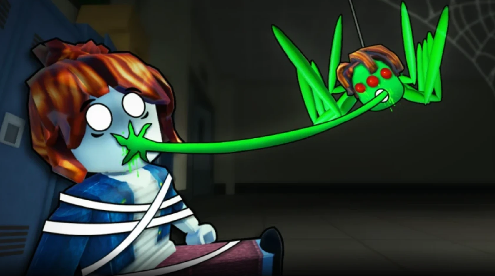 How To Level Up Faster in Dungeon Hunters - Deltia's Gaming