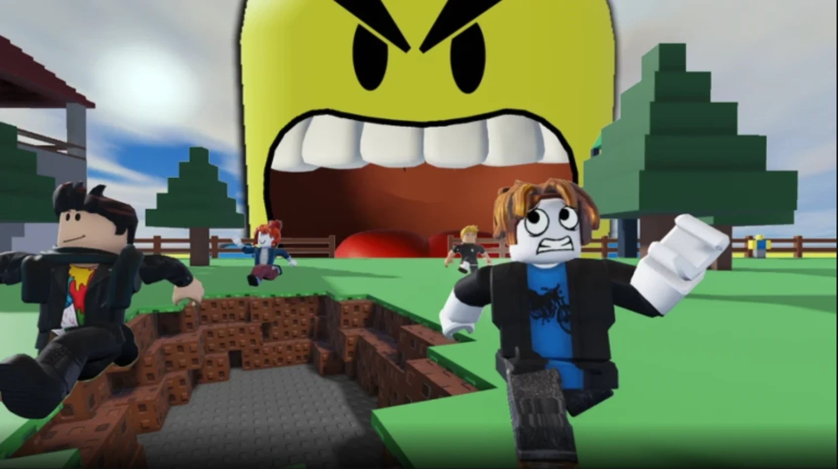 Are There Any Active Eat the World Codes? - Deltia's Gaming