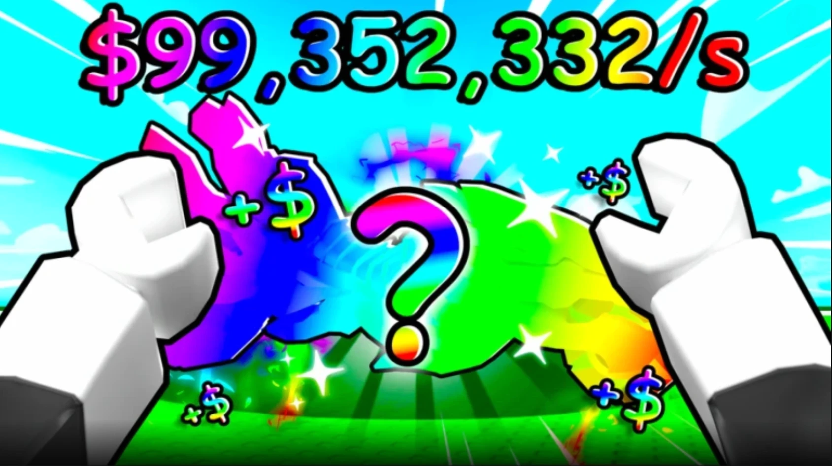 Motorcycle Racing Controls Guide - Deltia's Gaming