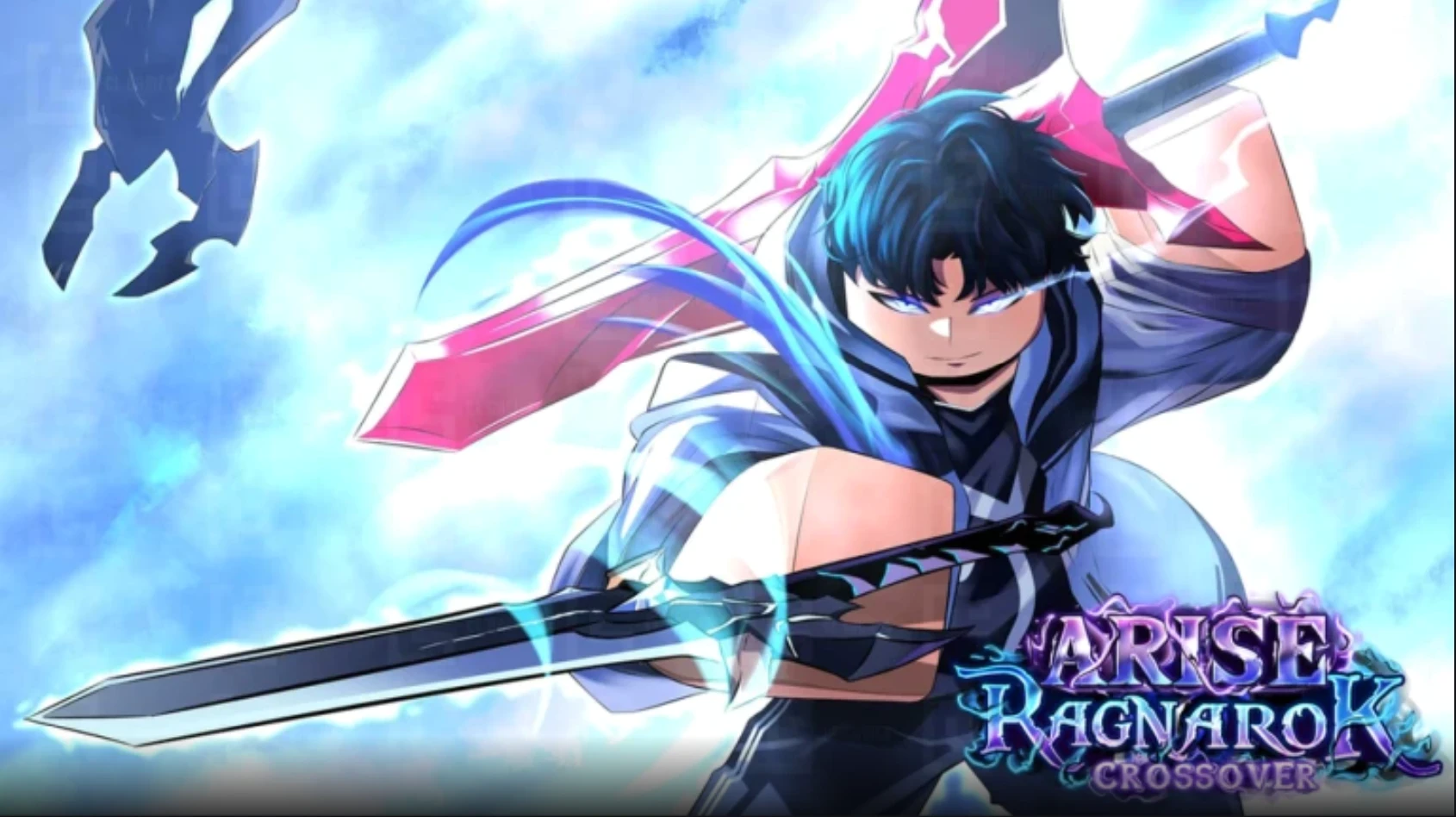 Arise Ragnarok Classes Tier List - Deltia's Gaming