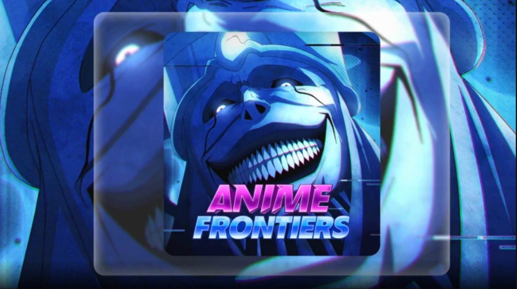 Anime Frontiers Controls Guide - Deltia's Gaming