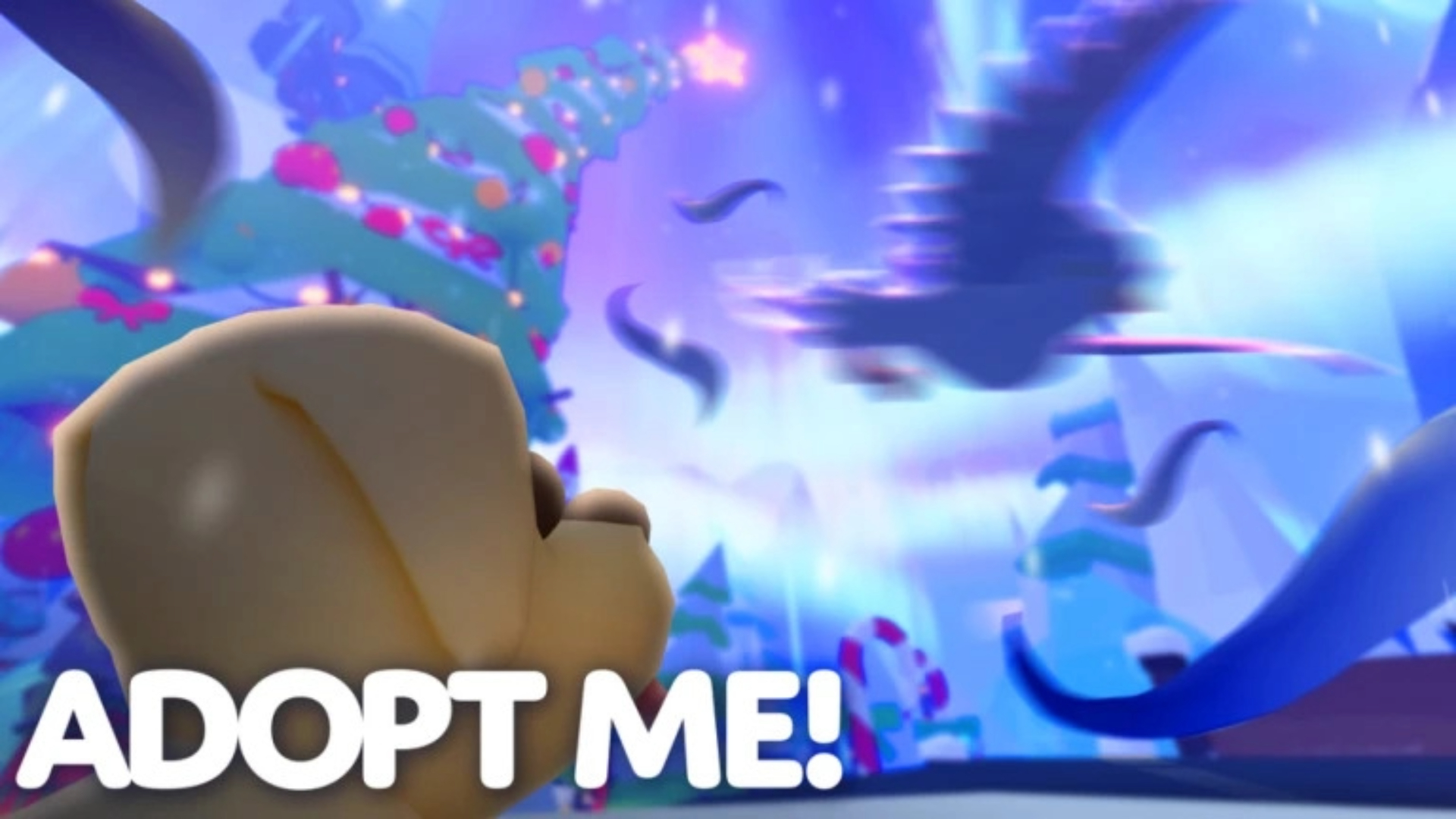 Fisch Prismize Mutation Guide - Deltia's Gaming