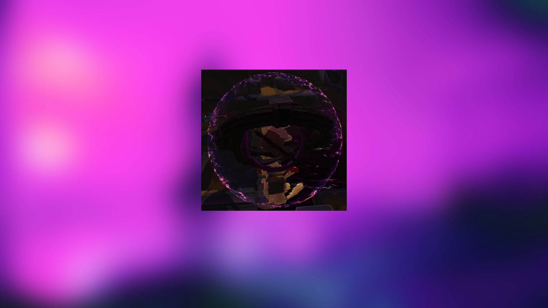 Risk of Rain 2 (ROR2): Artifact of Honor Unlock Code and Trial Guide ...