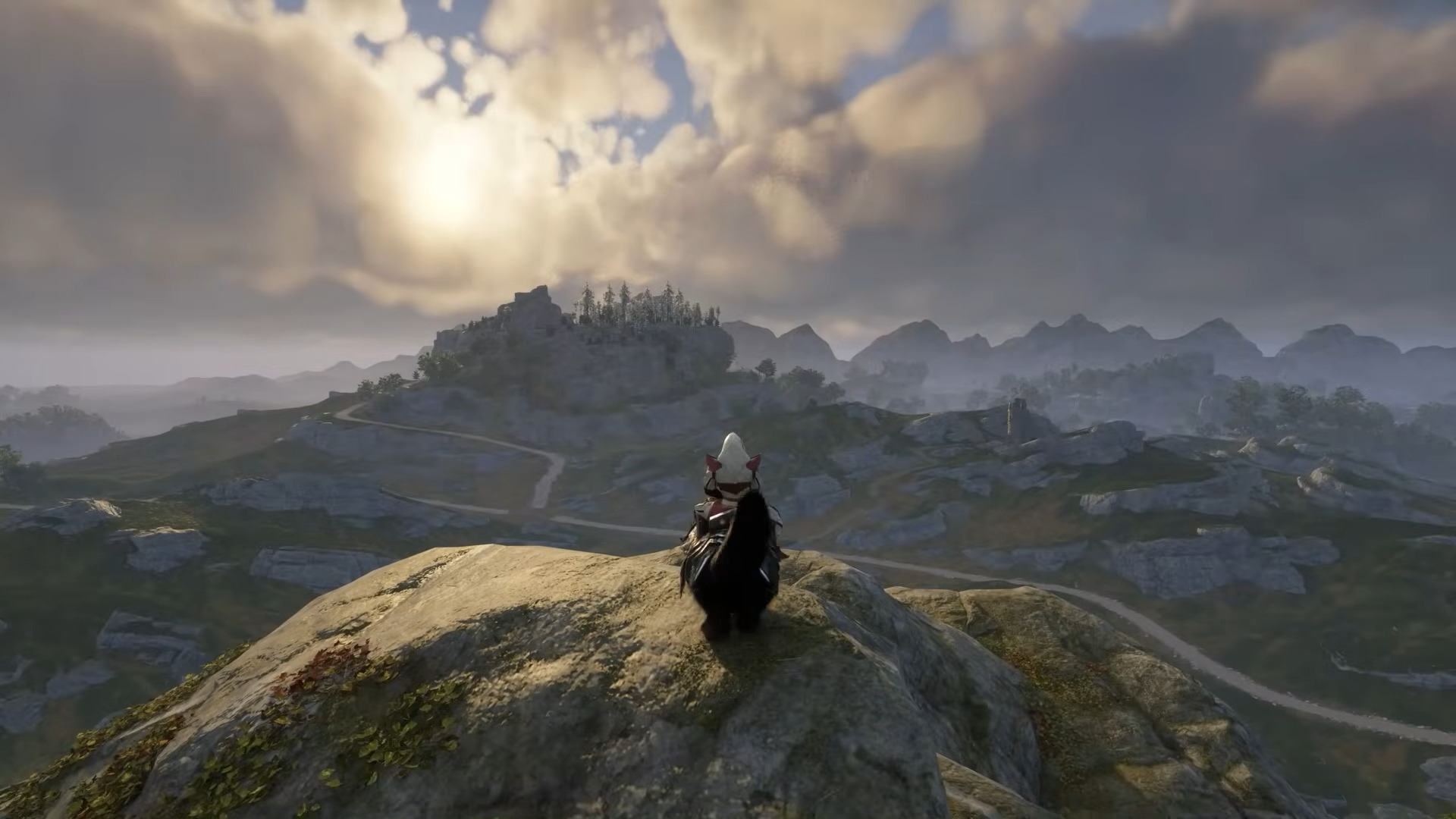 Container RNG Guide Archives - Deltia's Gaming