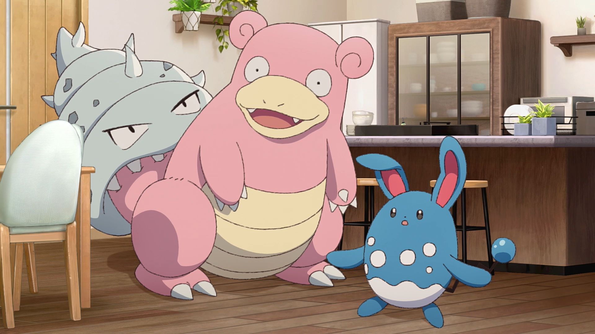 Pokemon FireRed and LeafGreen: All Version Exclusives and Which Edition ...