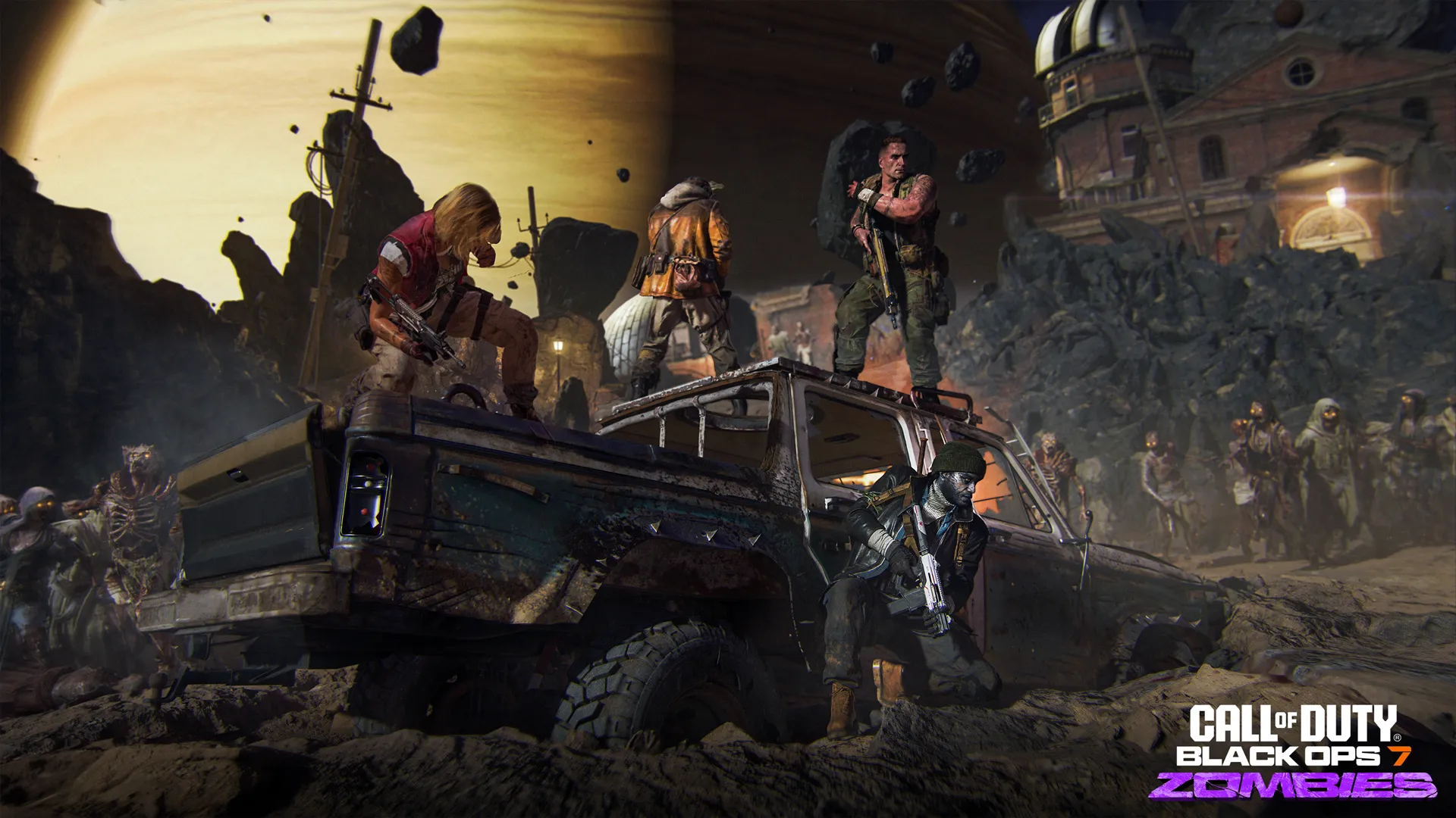 Black Ops 7 Zombies Season 1: Everything You Need To Know - Deltia's Gaming