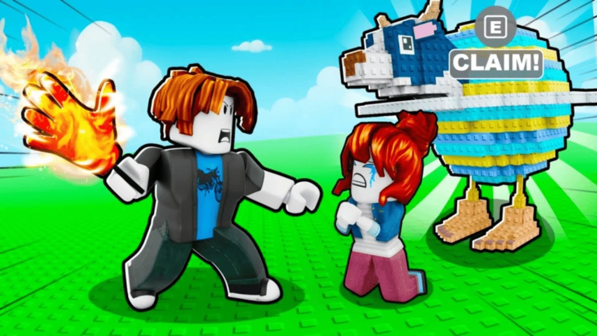 Battle for Brainrots: A Beginner's Guide - Deltia's Gaming