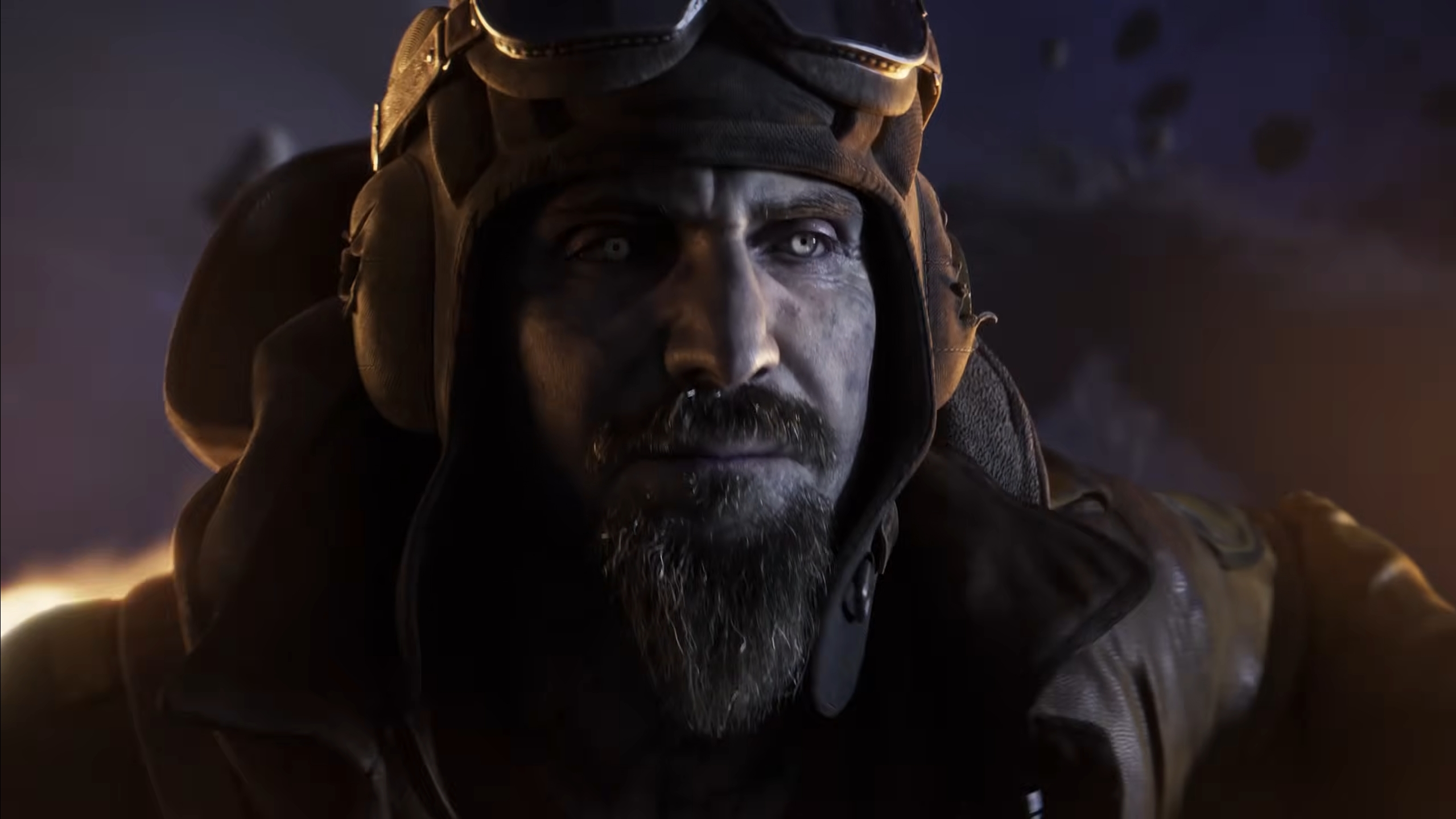 Black Ops 7 Zombies Nikolai Easter Egg Guide (Astra Malorum) - Deltia's ...