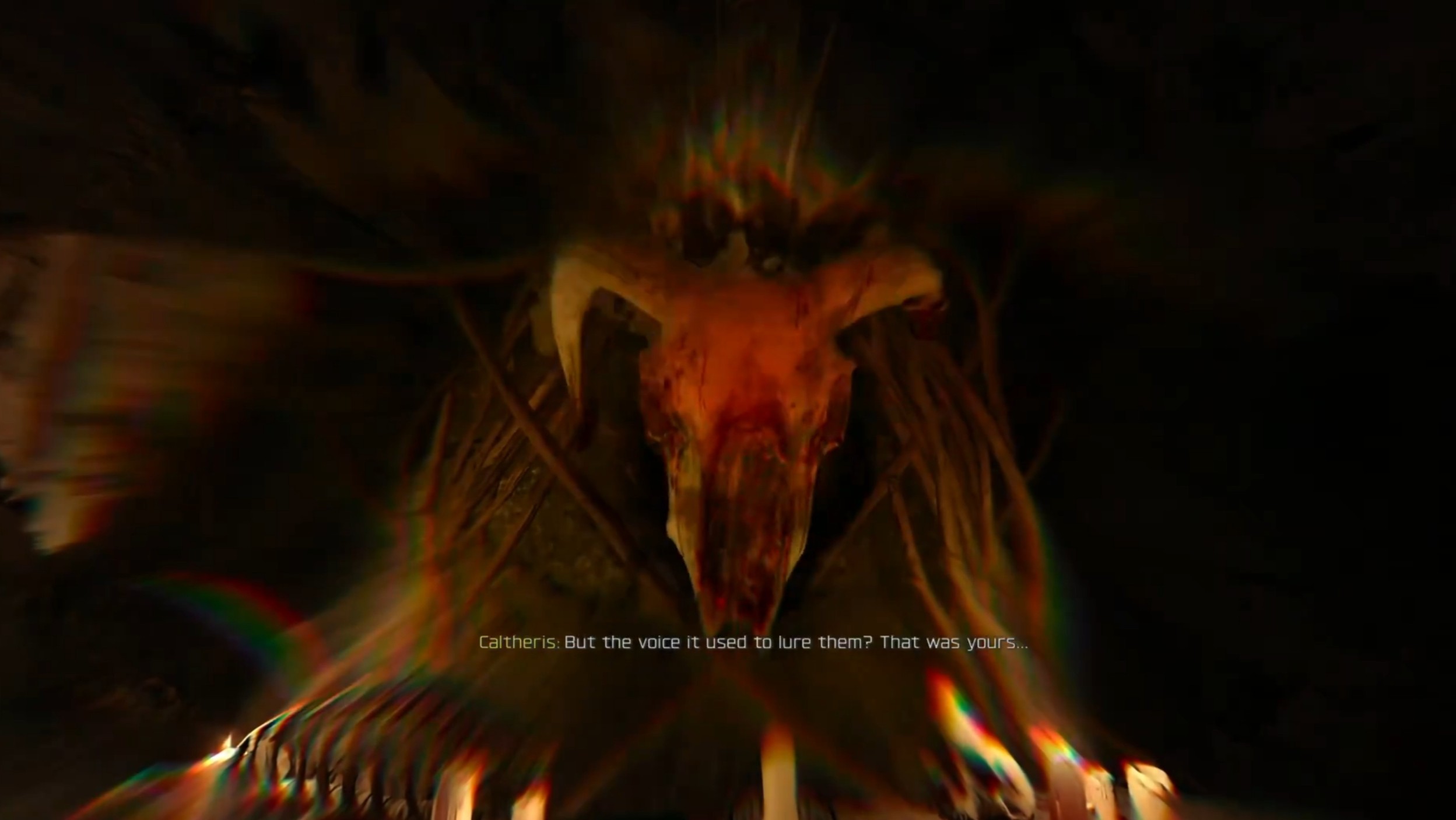 Black Ops 7 Zombies Nikolai Easter Egg Guide (Astra Malorum) - Deltia's Gaming