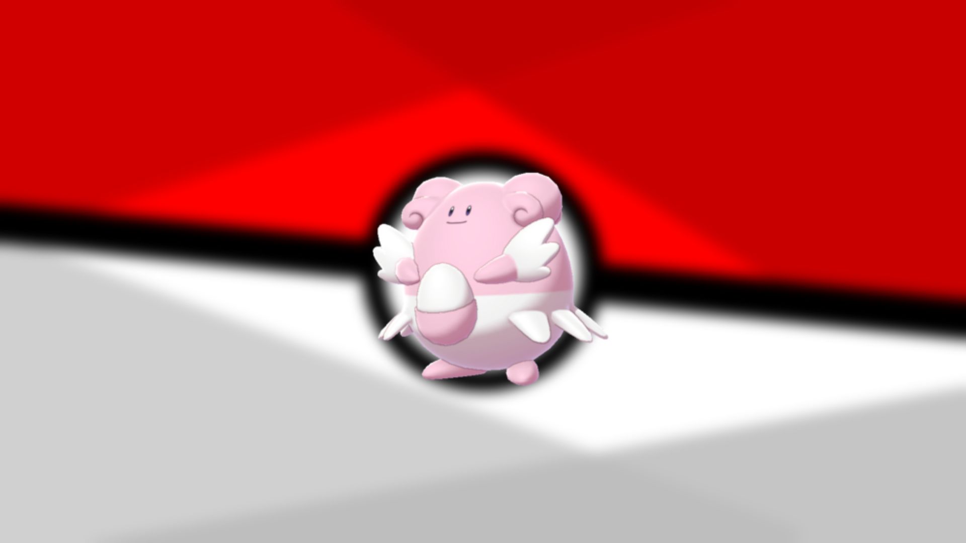 Pokemon: History of Normal Types - Deltia's Gaming