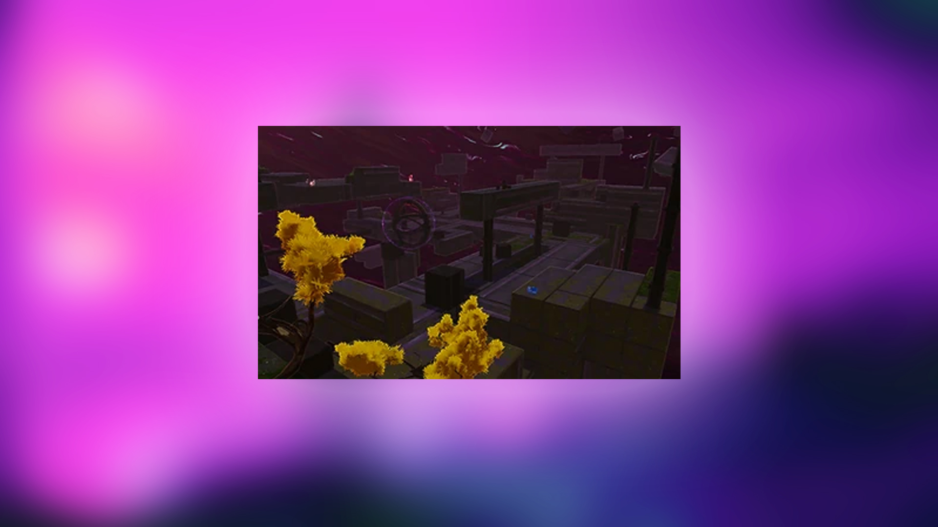 Risk of Rain 2: All Artifact Codes and Hidden Realms Guide - Deltia's ...