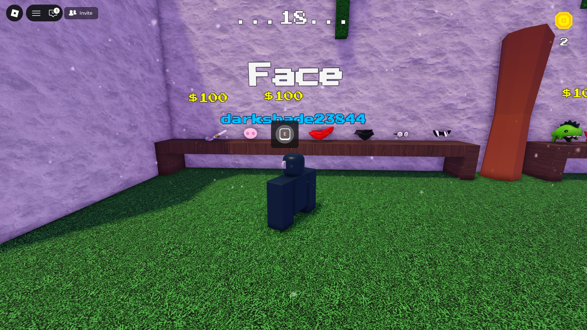 Baboon Tag X: A Beginner's Guide - Deltia's Gaming