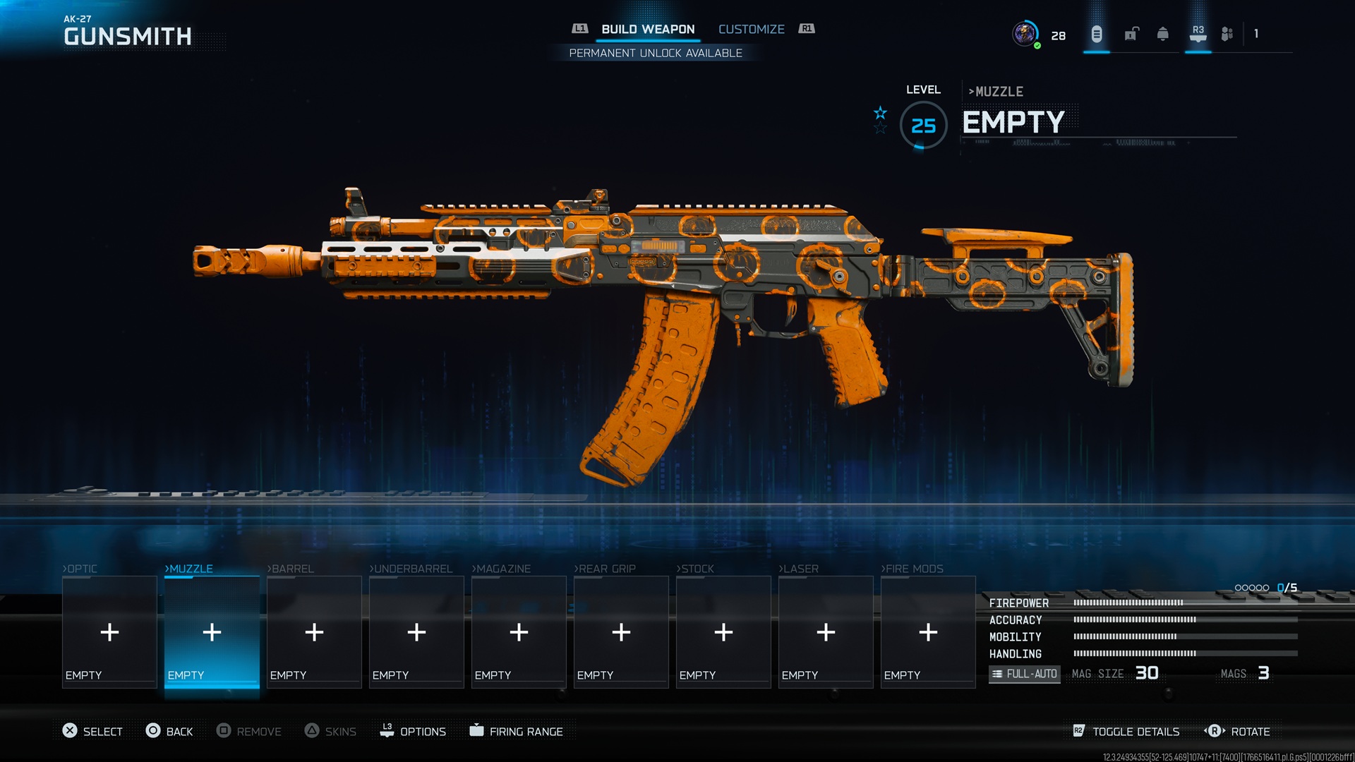 Warzone: How To Camo Swap Easily (December 2025) - Deltia's Gaming